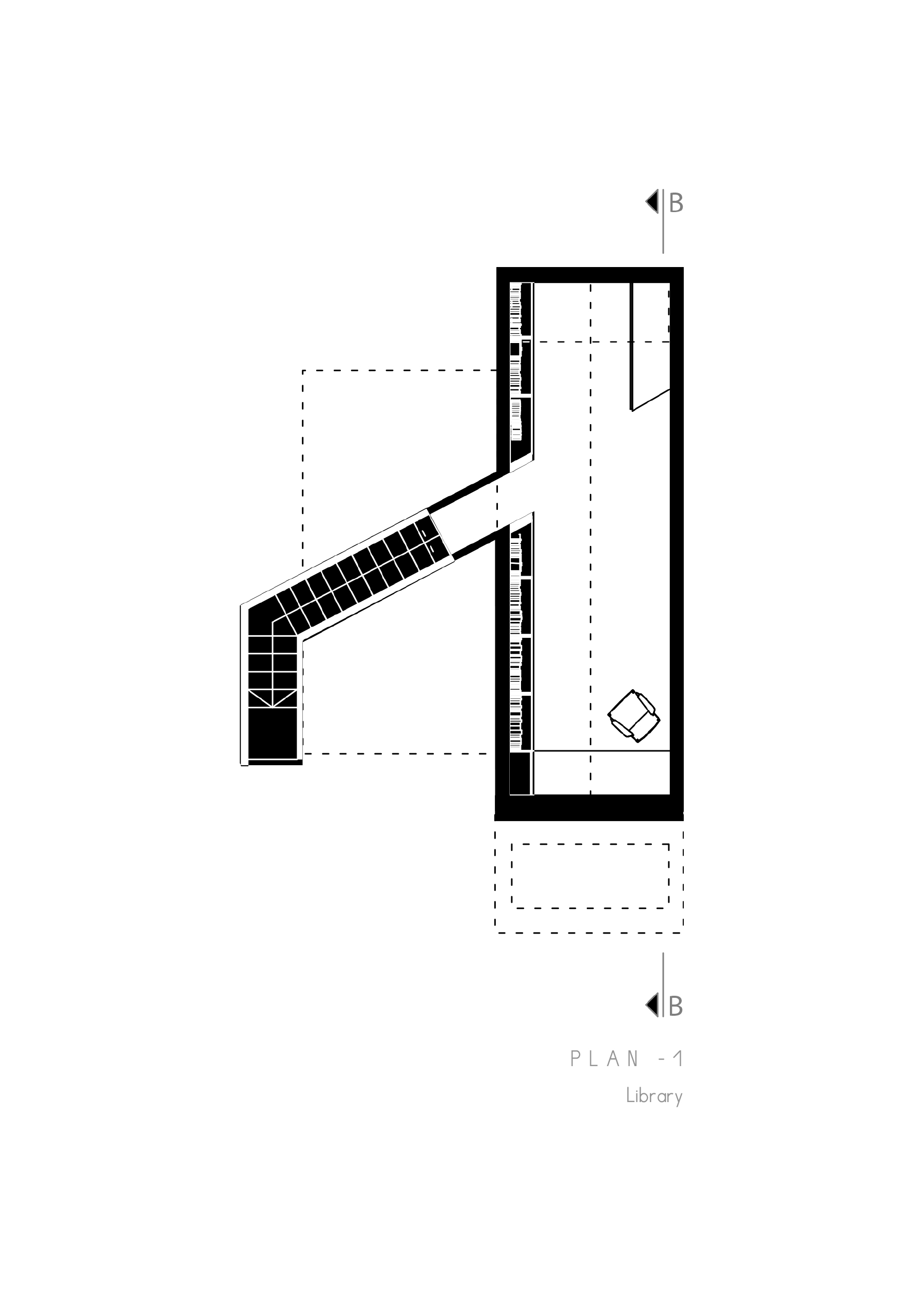 Isfahan House by PIRO Architecture - Architizer