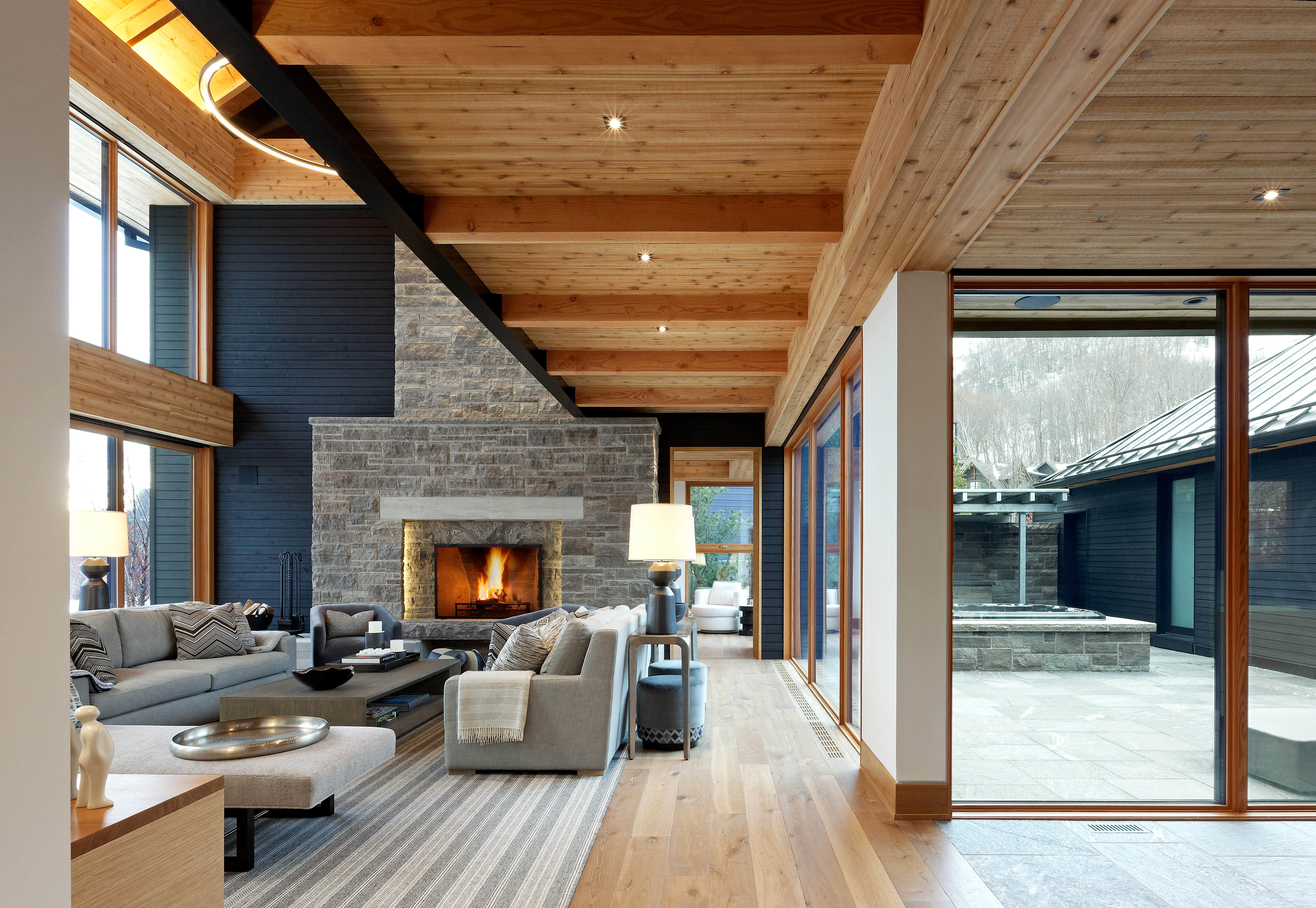 +VG Architects - Architizer