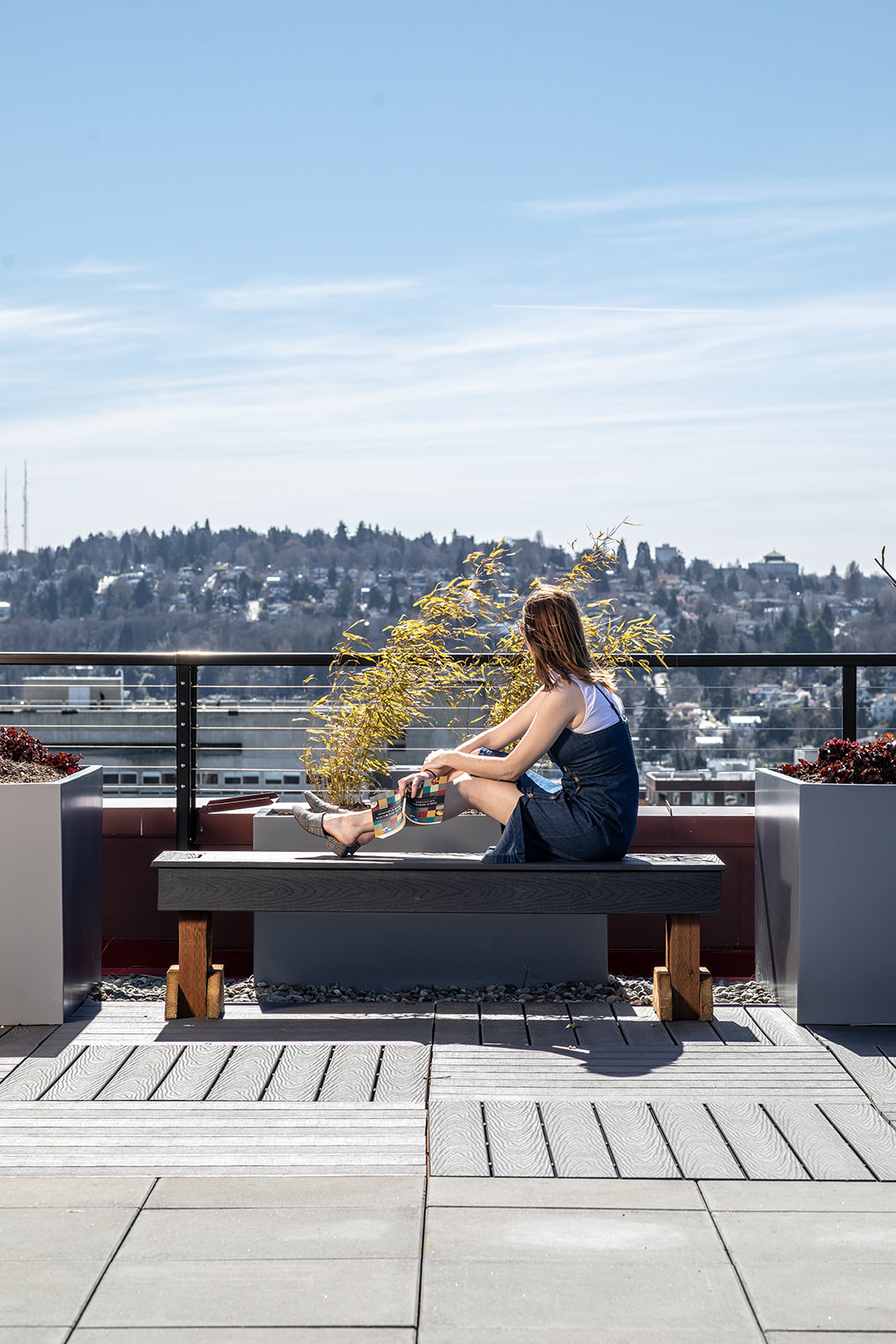 DXU by Johnston Architects - Architizer