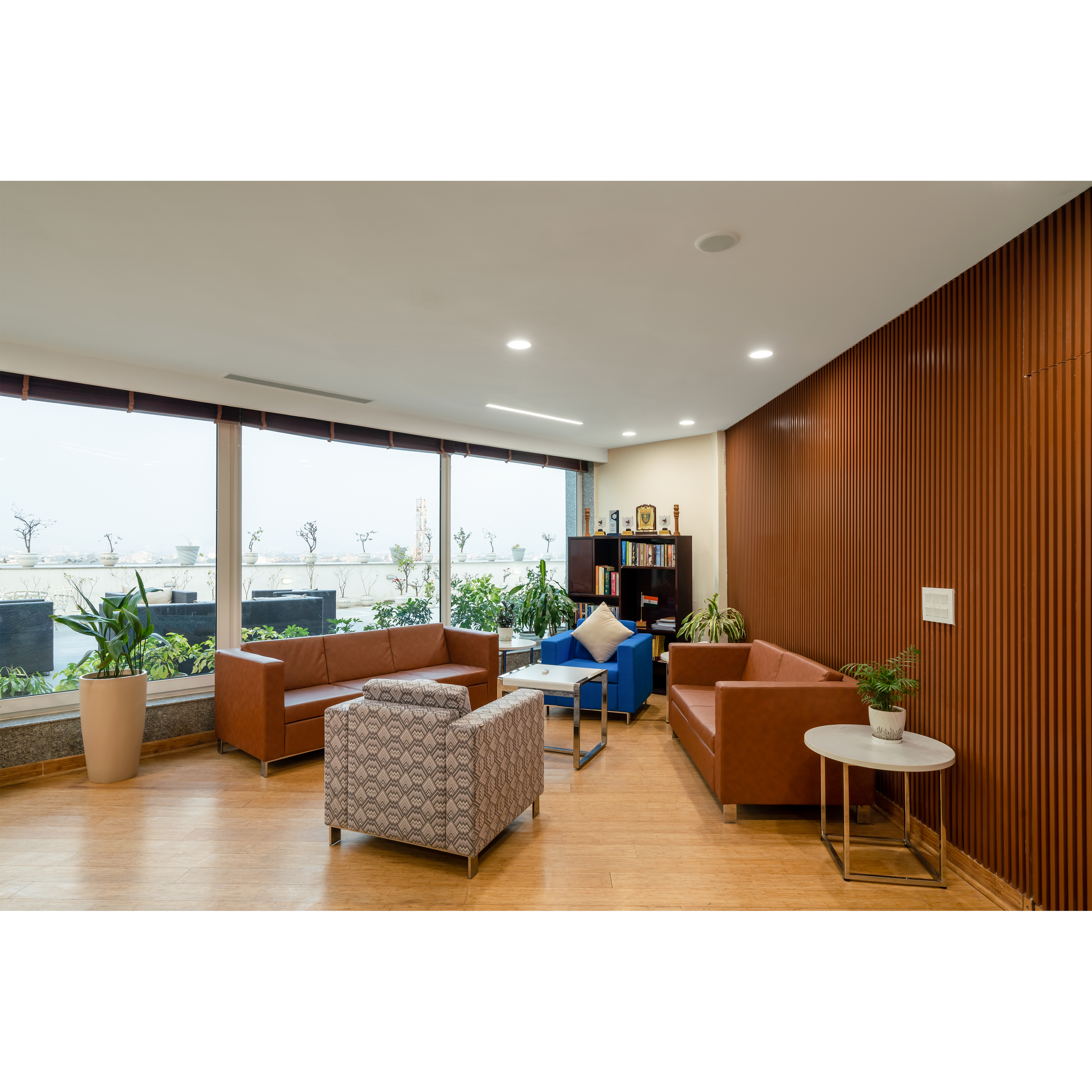 UHBVN by DPAP Architects - Architizer