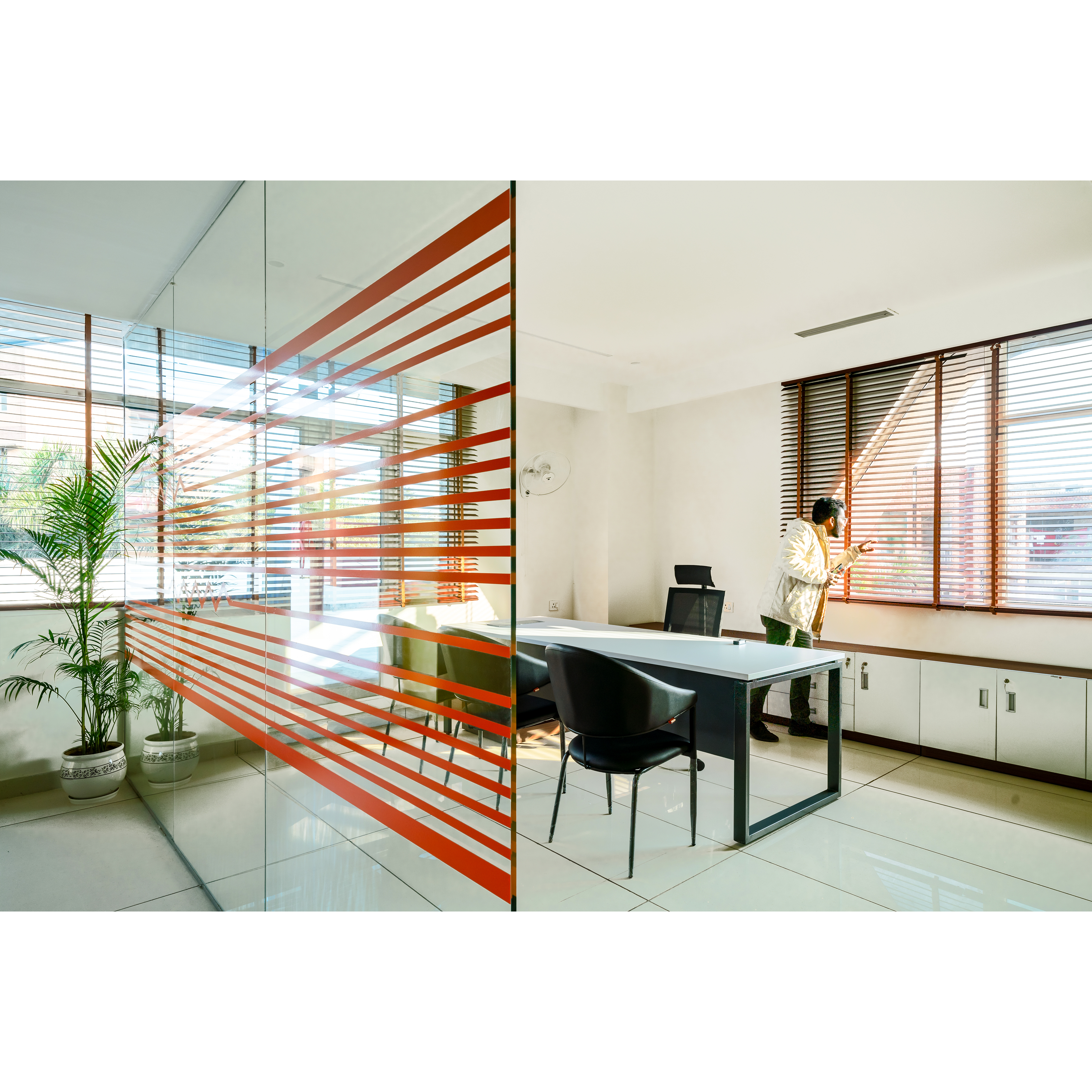 UHBVN by DPAP Architects - Architizer
