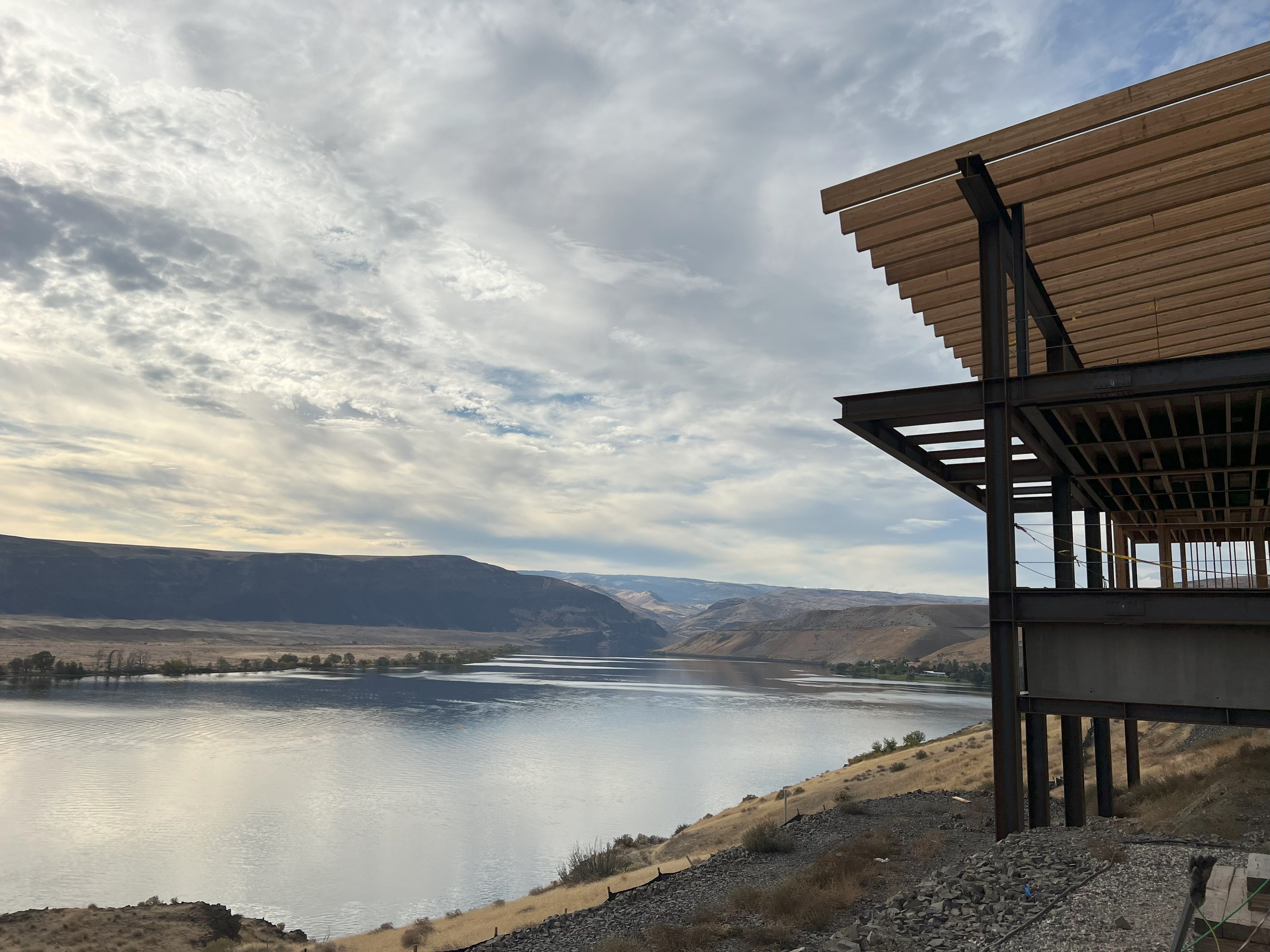 WEST BAR by ONOMA ARCHITECTURE - Architizer