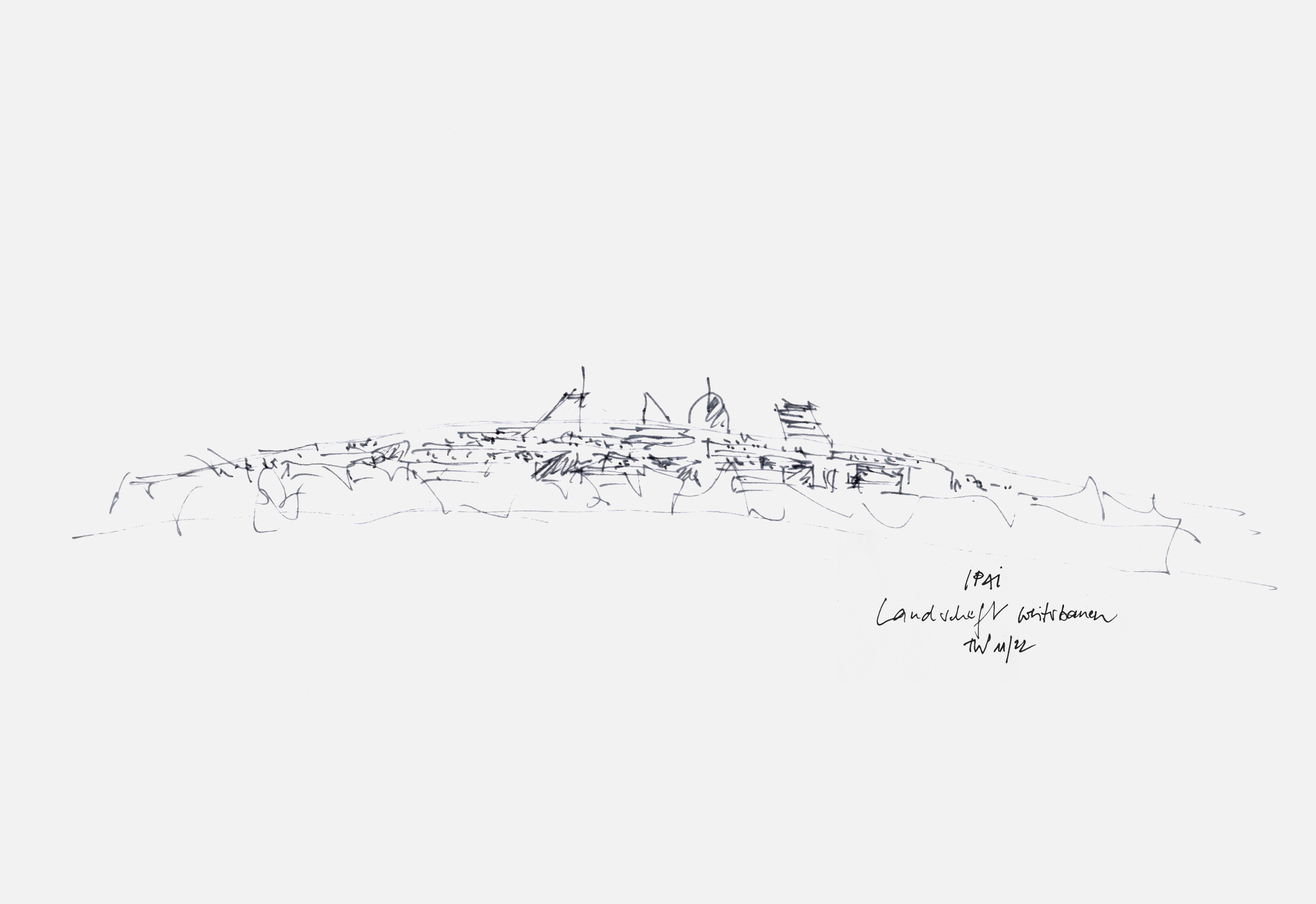 IPAI – Innovation Park Artificial Intelligence in Heilbronn, 2nd prize ...