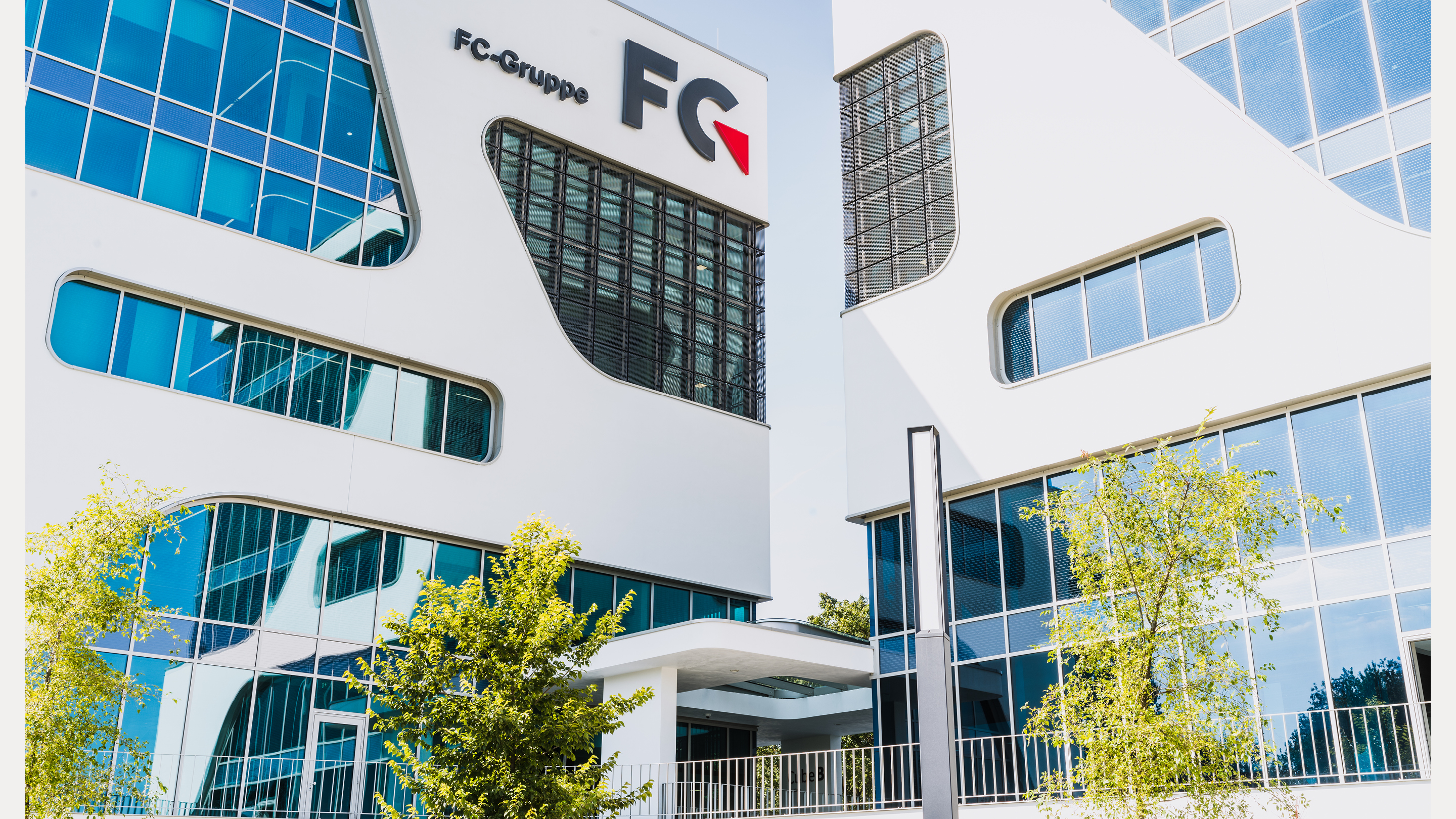 FC-Campus by 3deluxe - Architizer