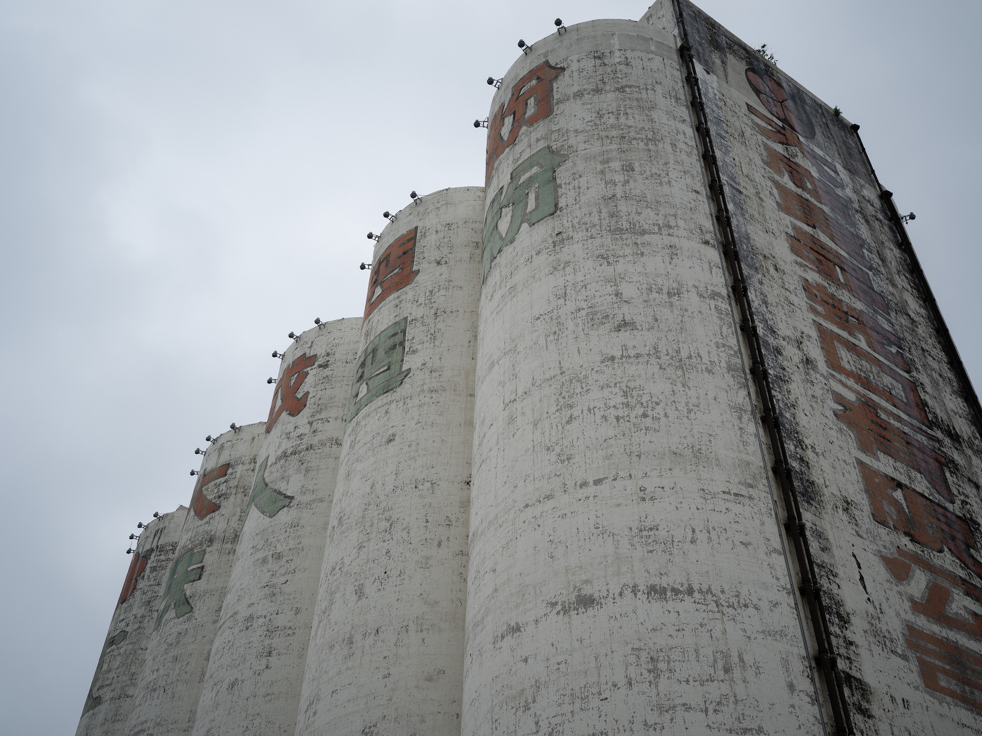 The New Benchmark for an Integration of Old and New in Shekou by Aedas ...