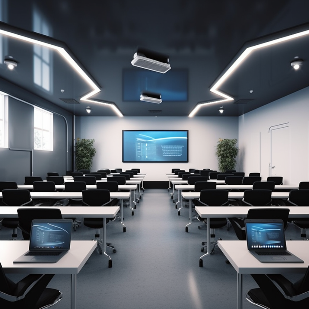 Commercial and office Building by Vo Huu Linh Architects by Vo Huu Linh ...