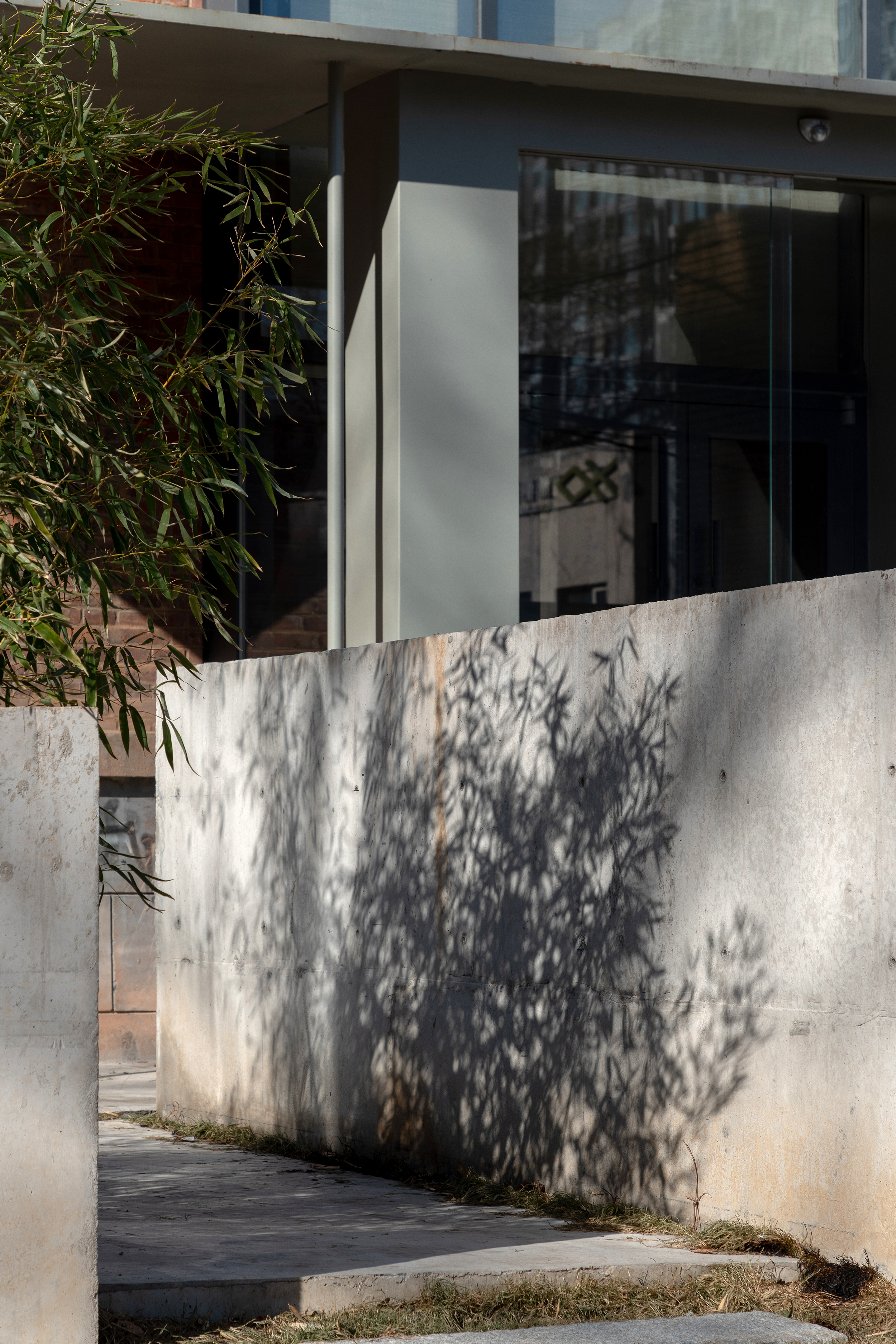 Shui Zui Zhong Guo by CUN DESIGN by Design Aesthetics - Architizer