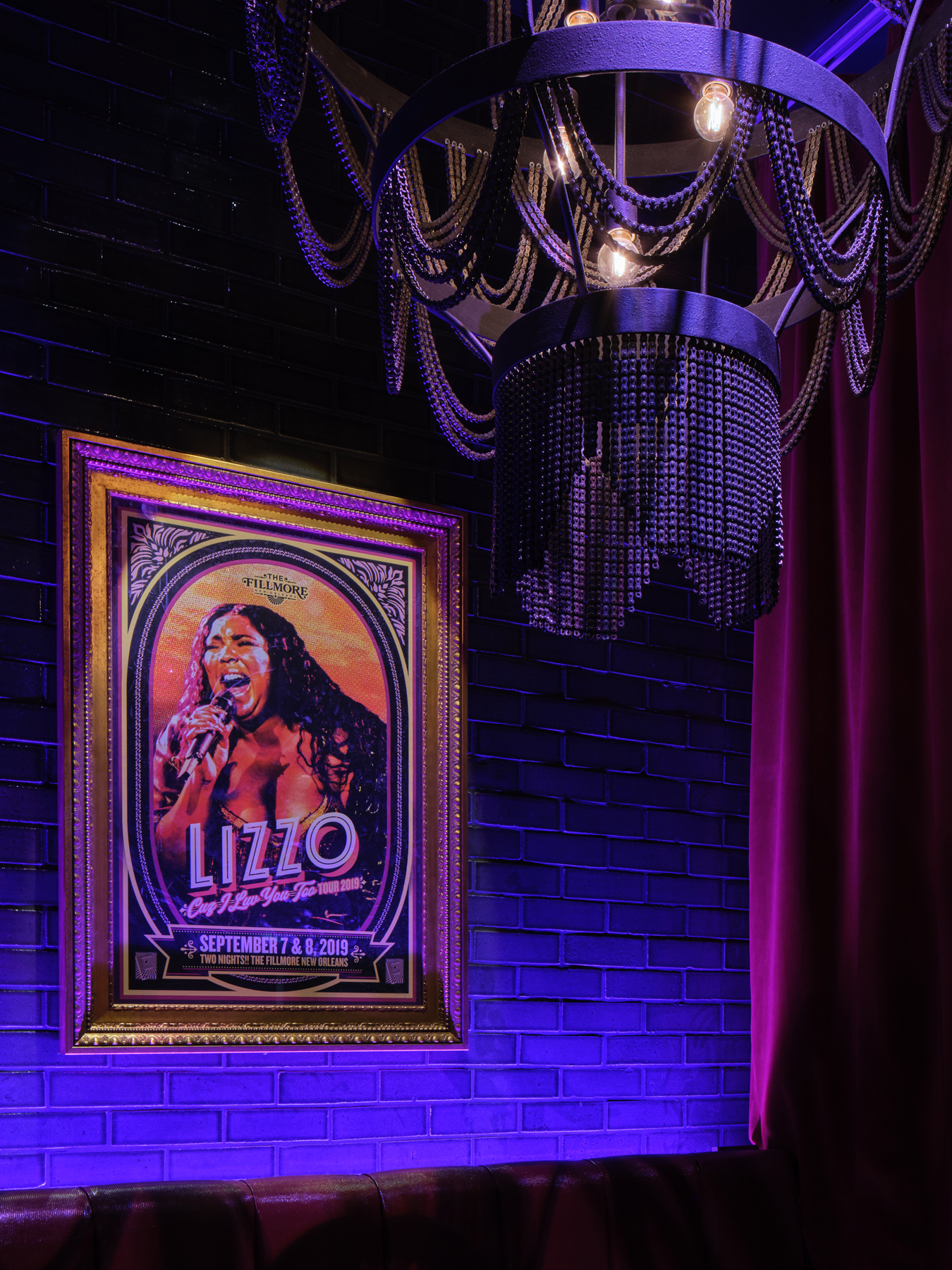 Fillmore Minneapolis by EwingCole - Architizer