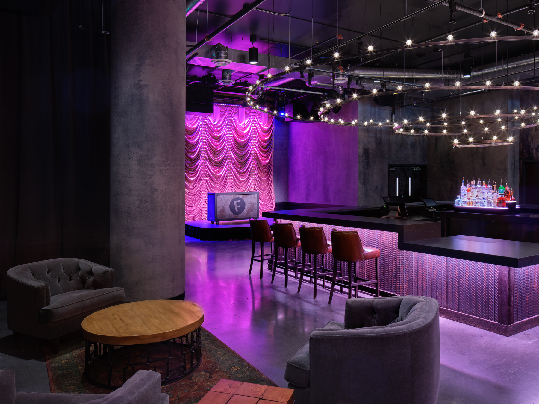 Fillmore Minneapolis by EwingCole - Architizer