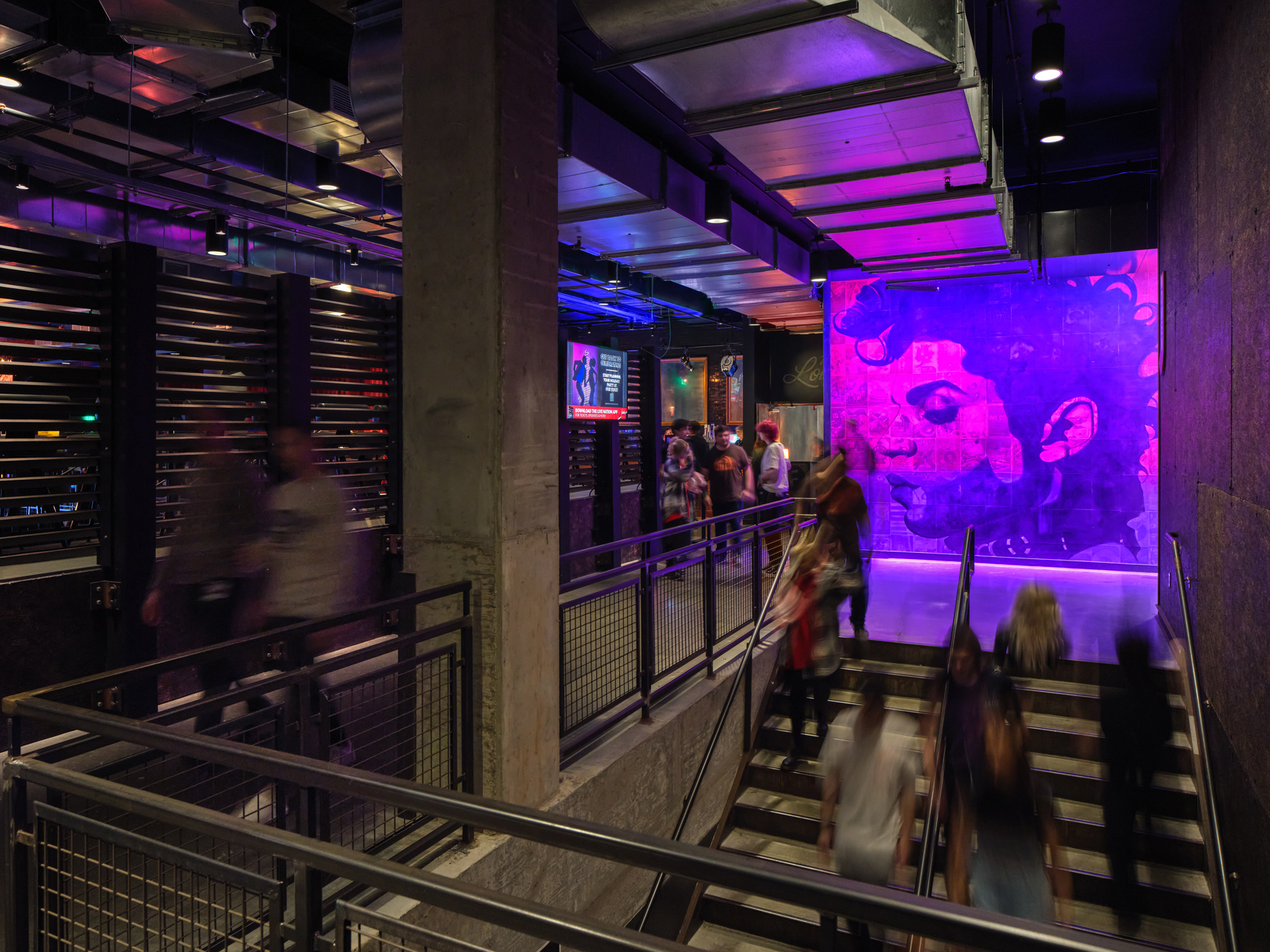 Fillmore Minneapolis by EwingCole - Architizer