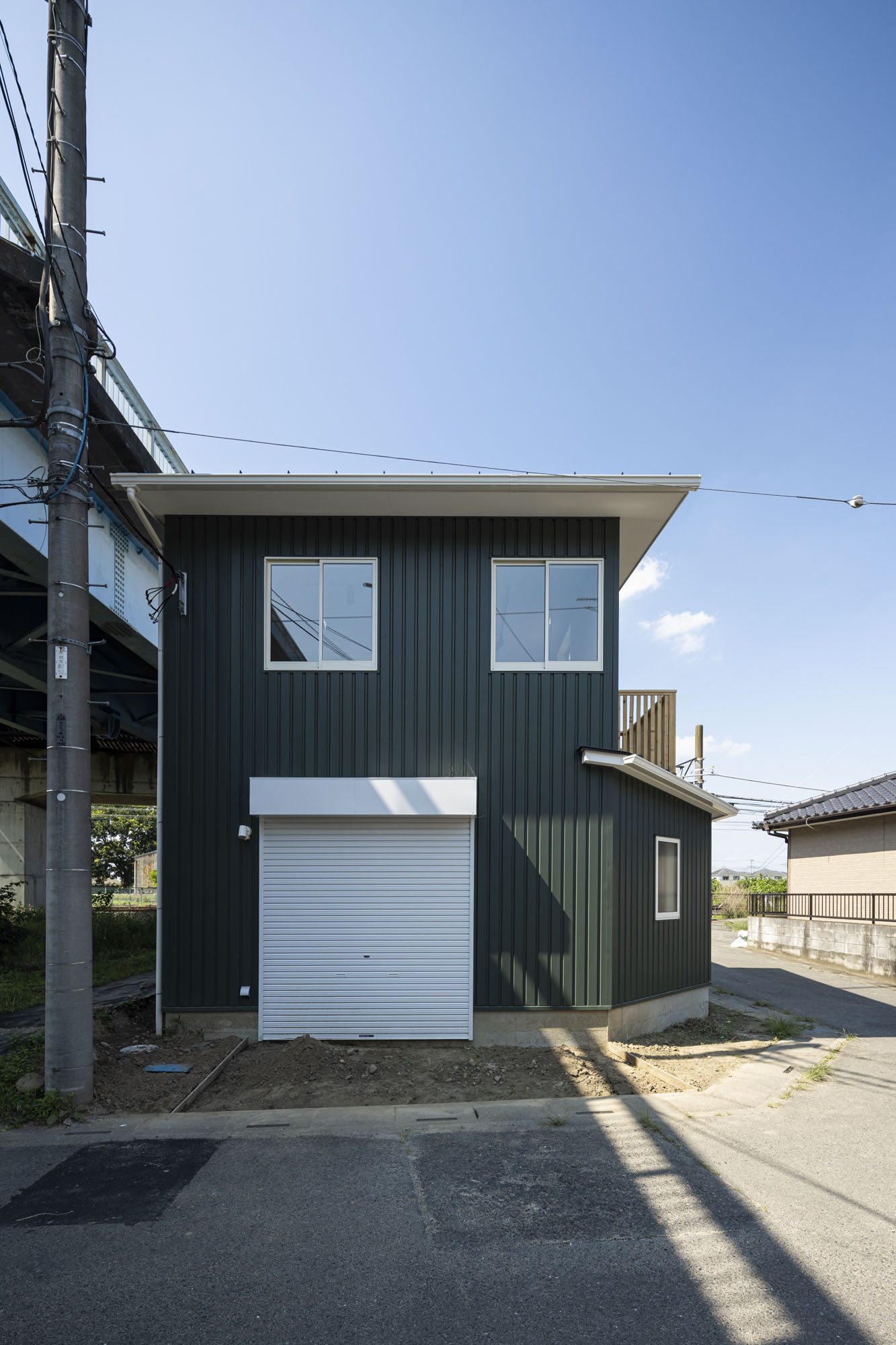 used industrial unit house relocation, expansion,conversion, and ...