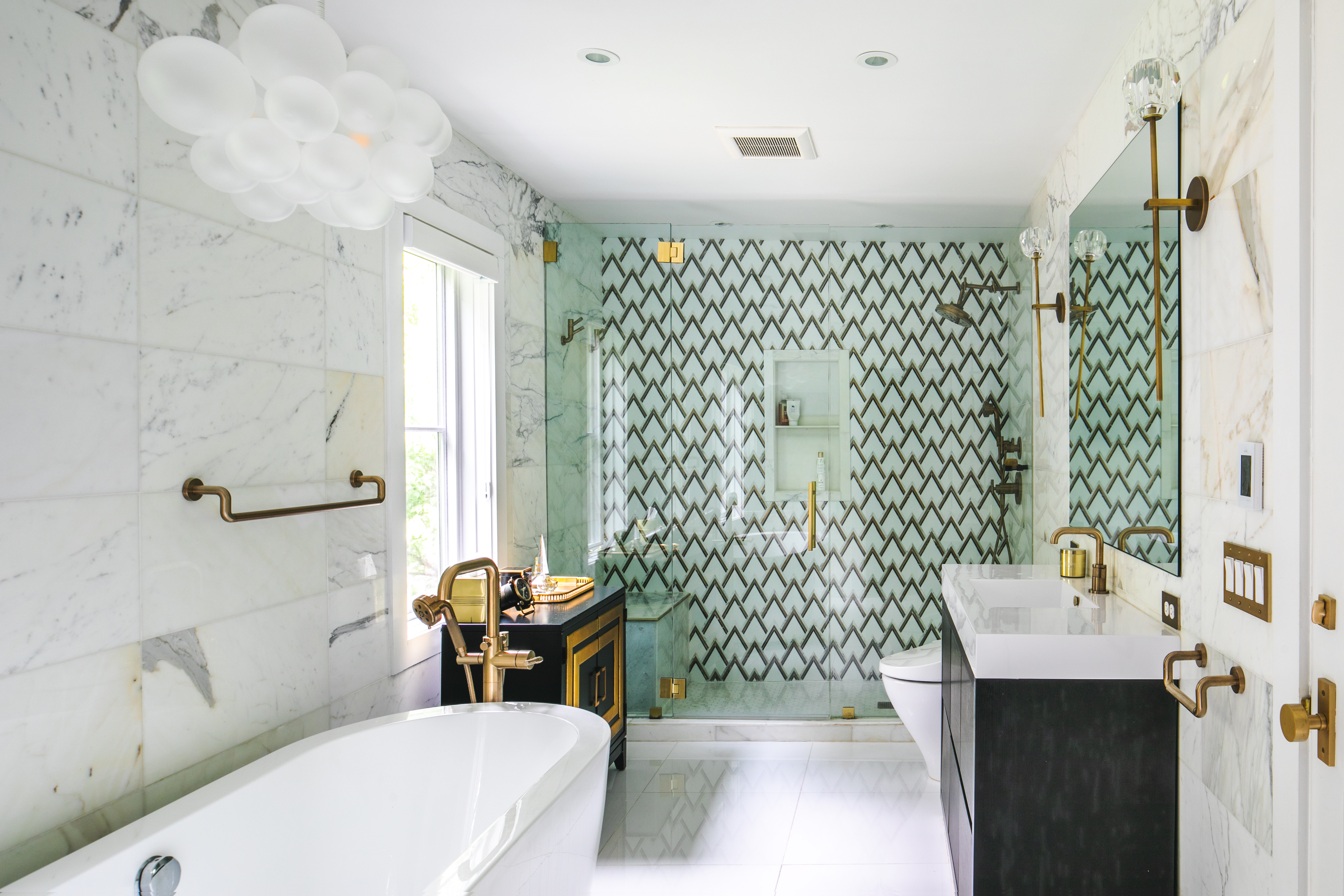 OLD WOOD PATH by Re: Design Architects - Architizer