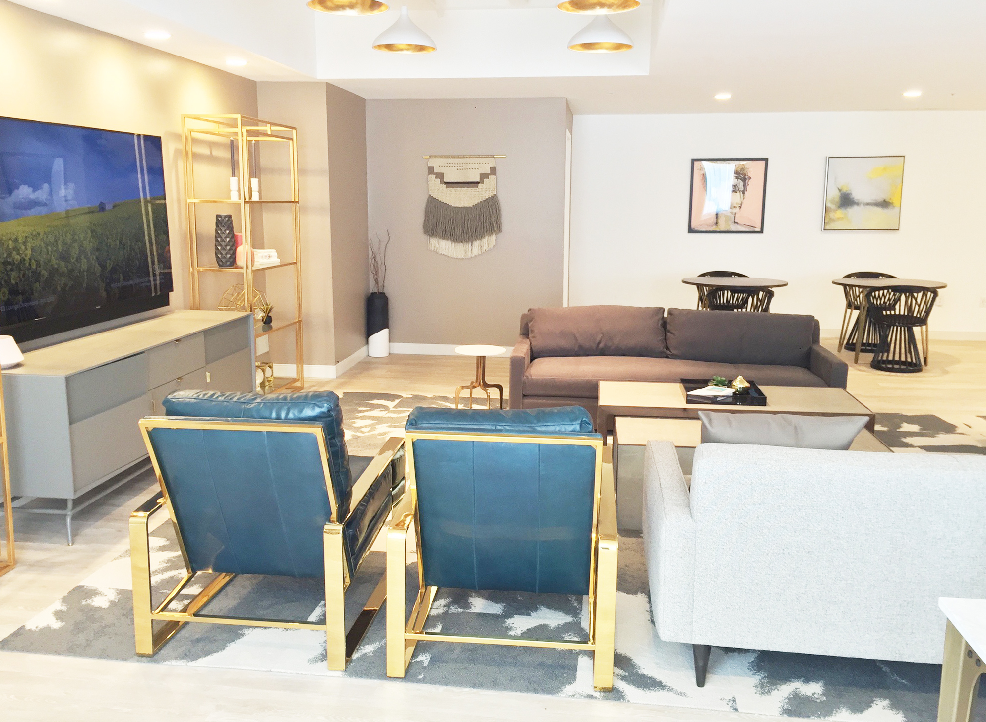 LUNA by Re: Design Architects - Architizer