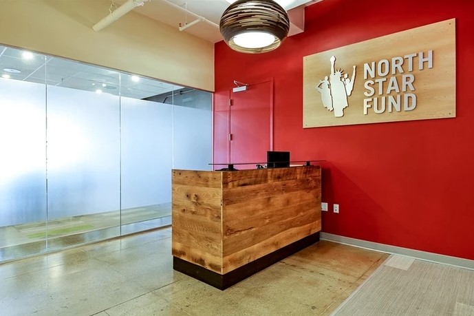 NORTH STAR FUND by Re: Design Architects - Architizer