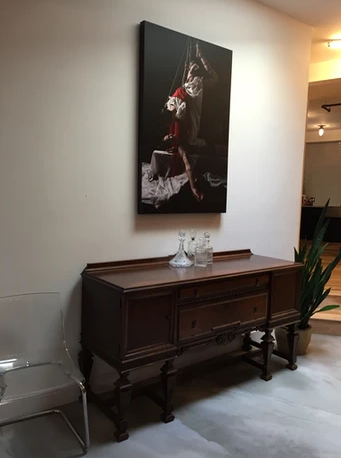 POTATO CHIP FACTORY by Re: Design Architects - Architizer