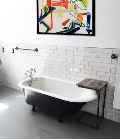 POTATO CHIP FACTORY by Re: Design Architects - Architizer