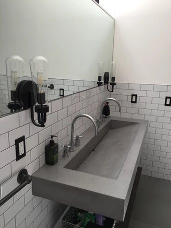 POTATO CHIP FACTORY by Re: Design Architects - Architizer