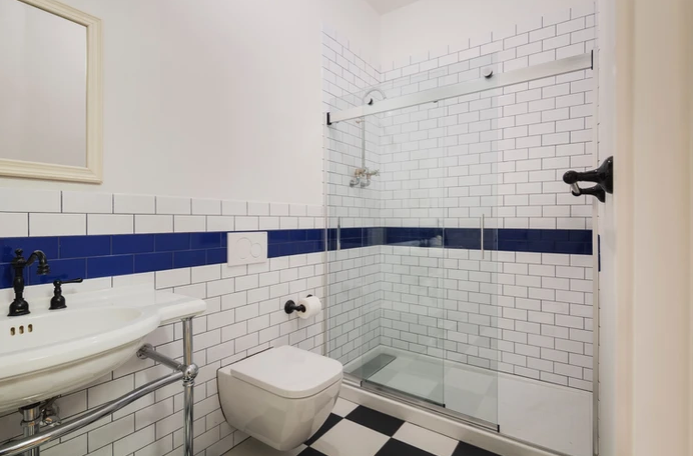 POTATO CHIP FACTORY by Re: Design Architects - Architizer