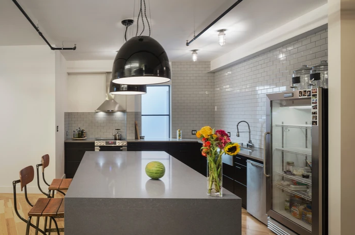 POTATO CHIP FACTORY by Re: Design Architects - Architizer