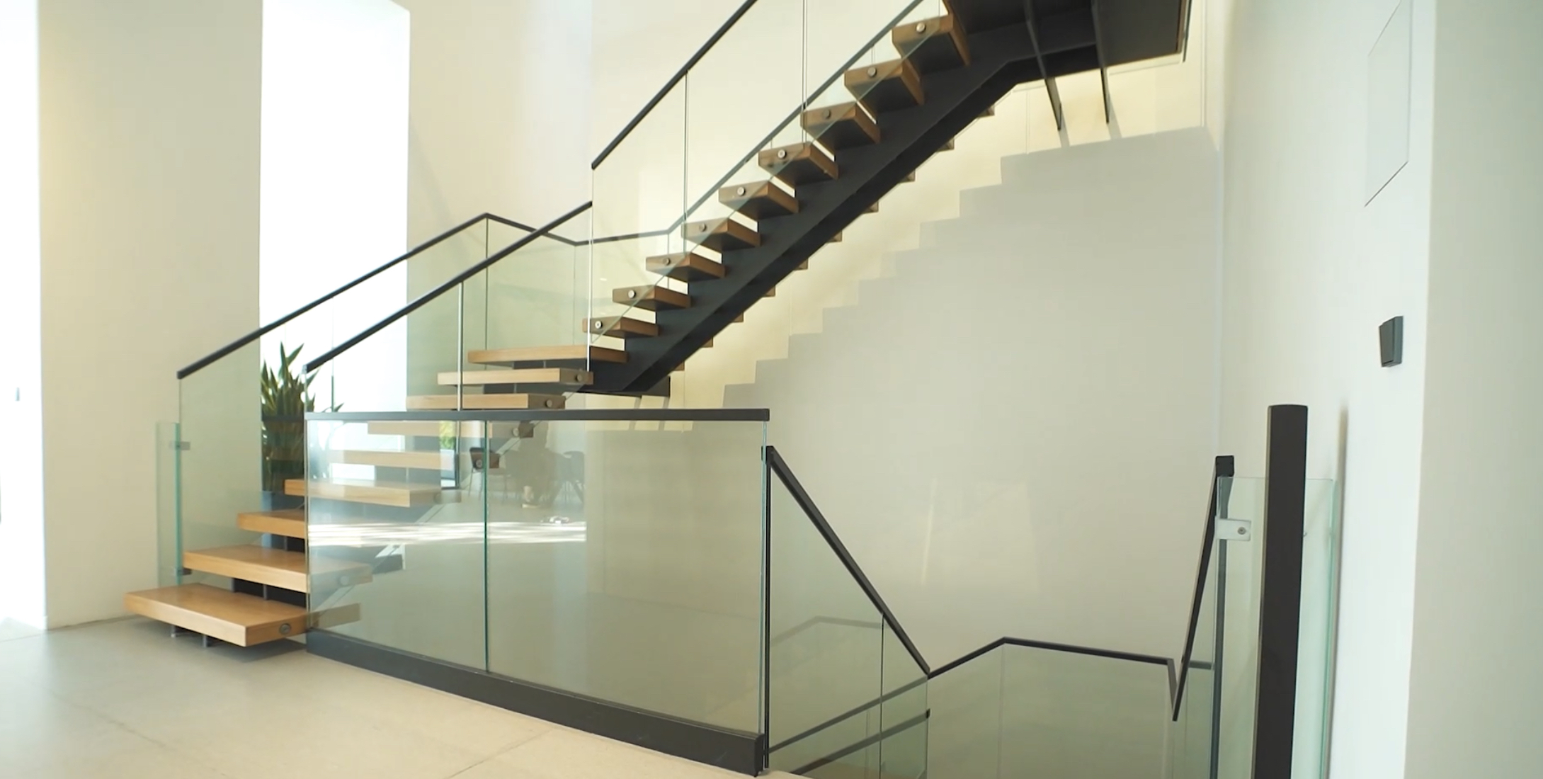 ASK 3 Villa by Omid Gholampour + Associates - Architizer