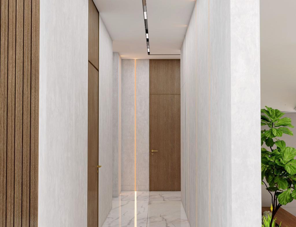 VILLA ABU DHABI by Ray Fit Out & Interiors - Architizer