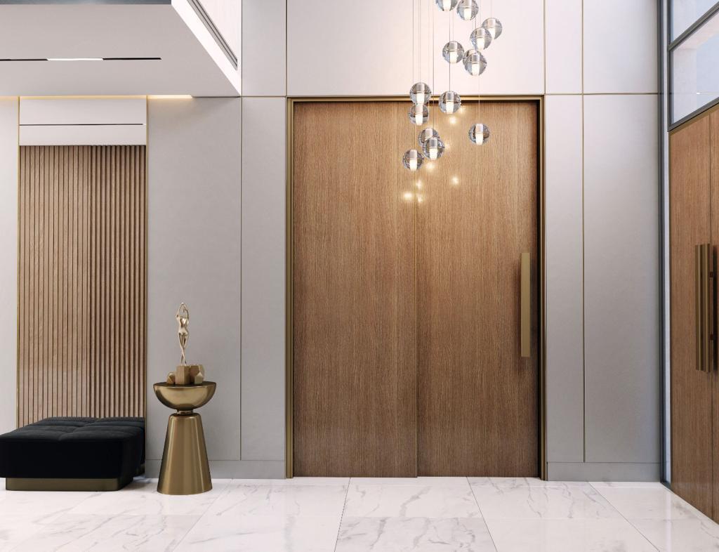 VILLA ABU DHABI by Ray Fit Out & Interiors - Architizer