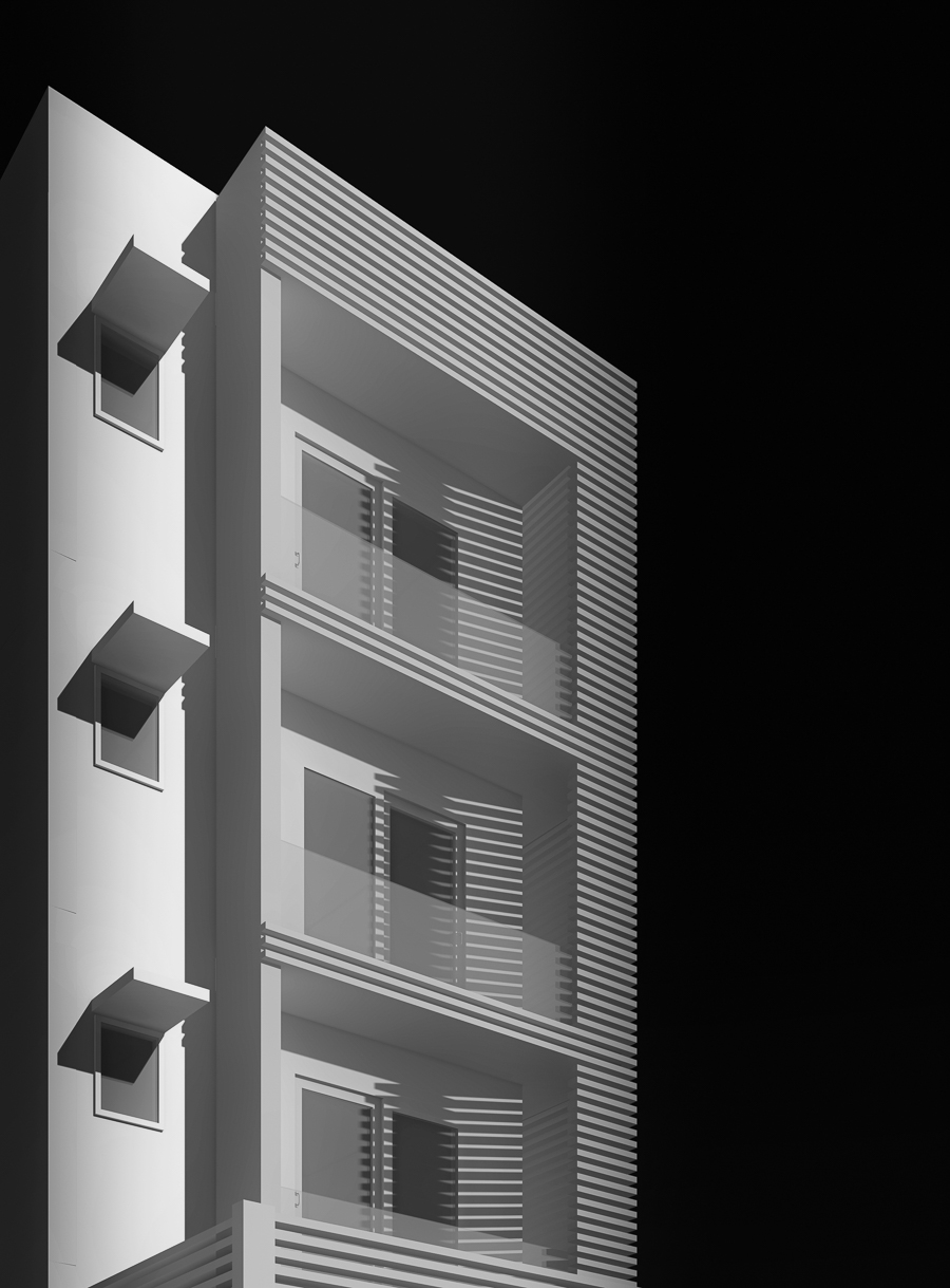 Bldng02 by DFF Design - Architizer