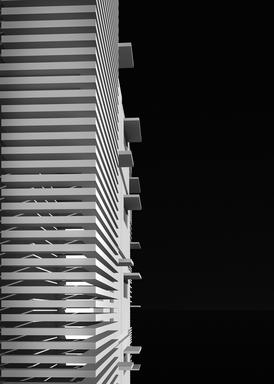 Bldng02 by DFF Design - Architizer