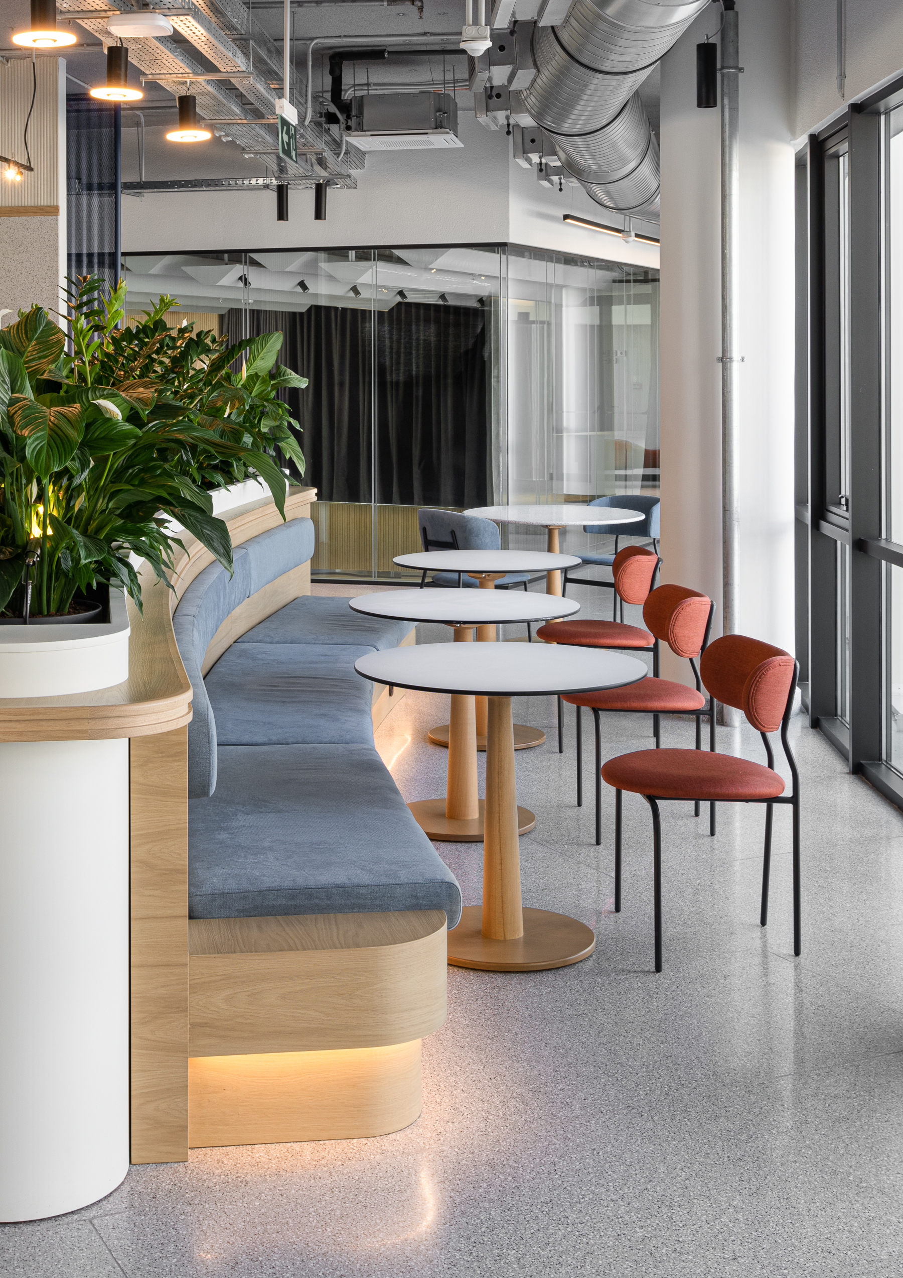 Kaizen Campus by Urban Soul Project - Architizer