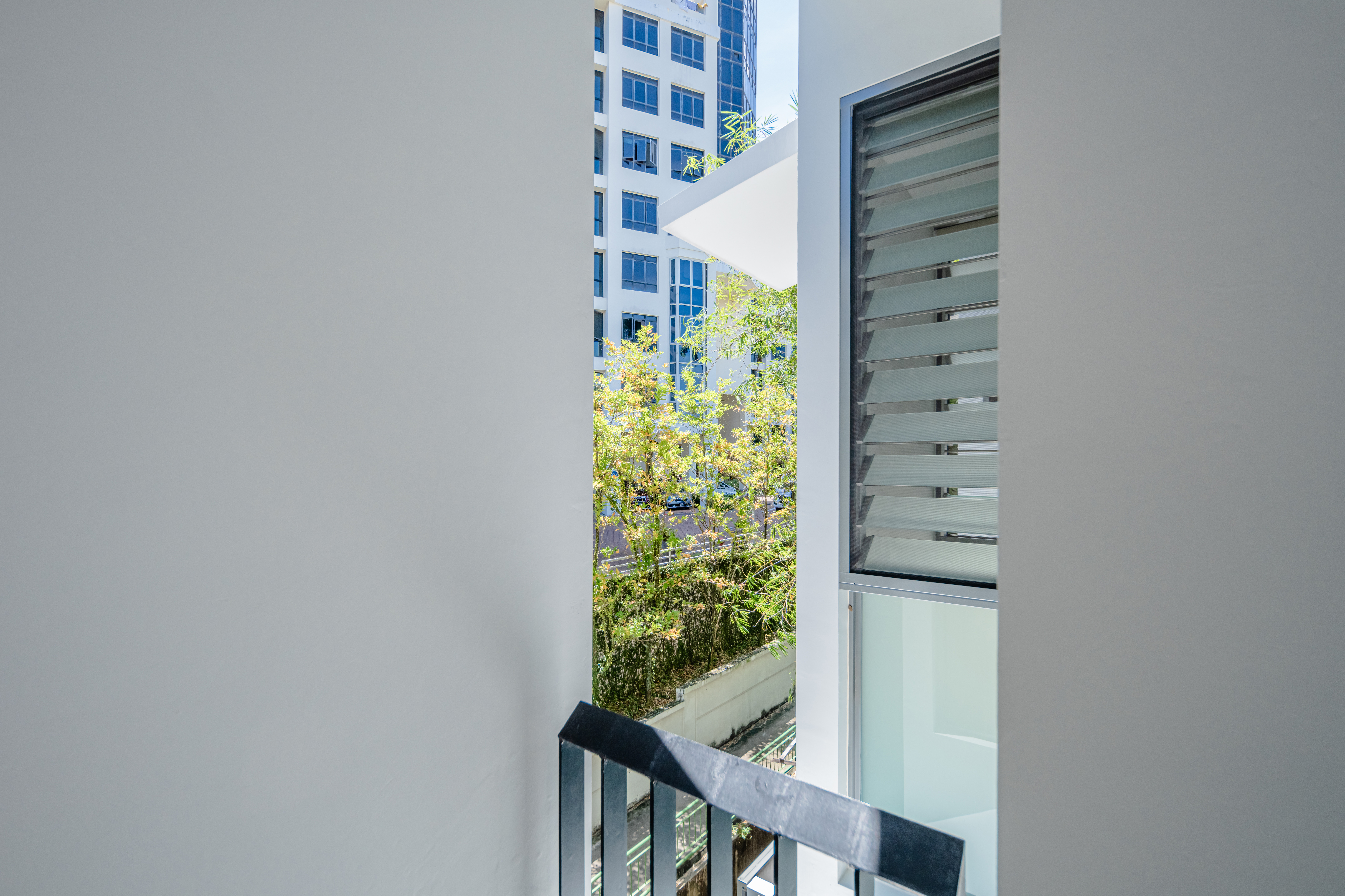 S[]L[] H[]use by Metre Architects - Architizer