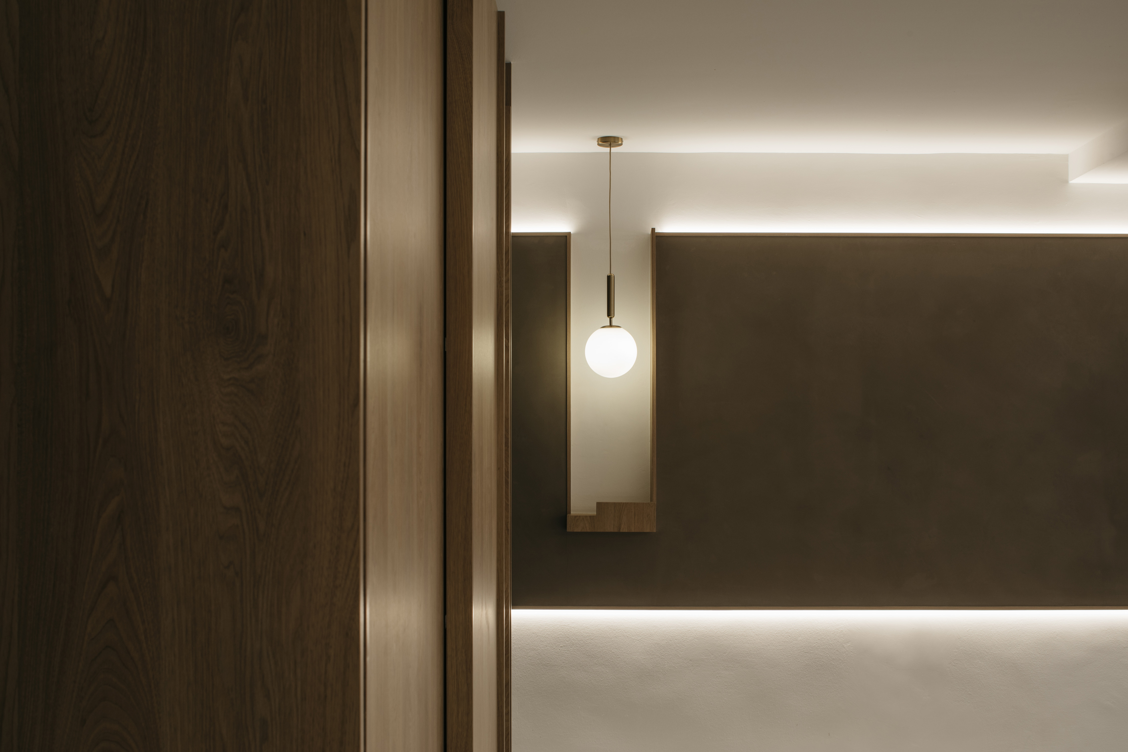 Metre Architects - Architizer