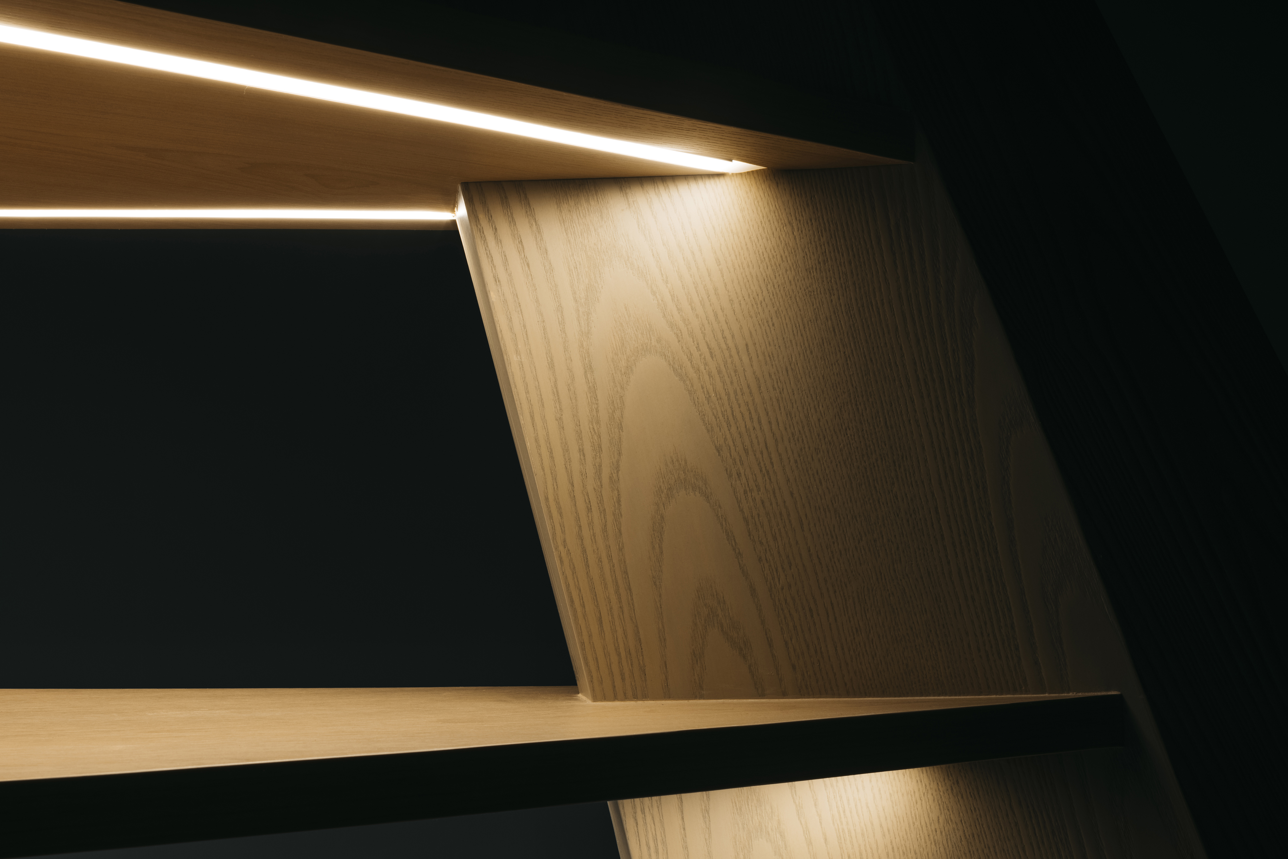 Triple-sided Balance by Metre Architects - Architizer