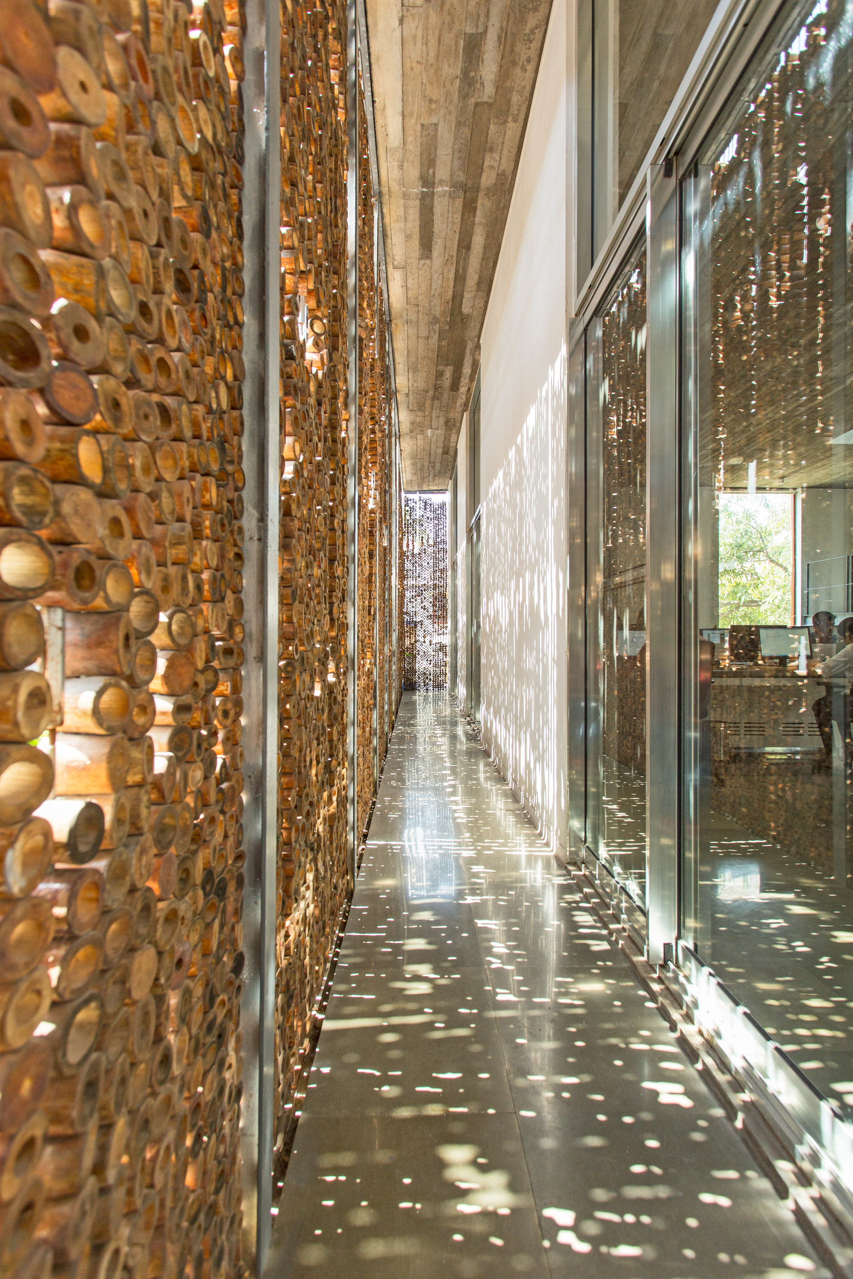 KSM Architecture Studio by KSM Architecture - Architizer