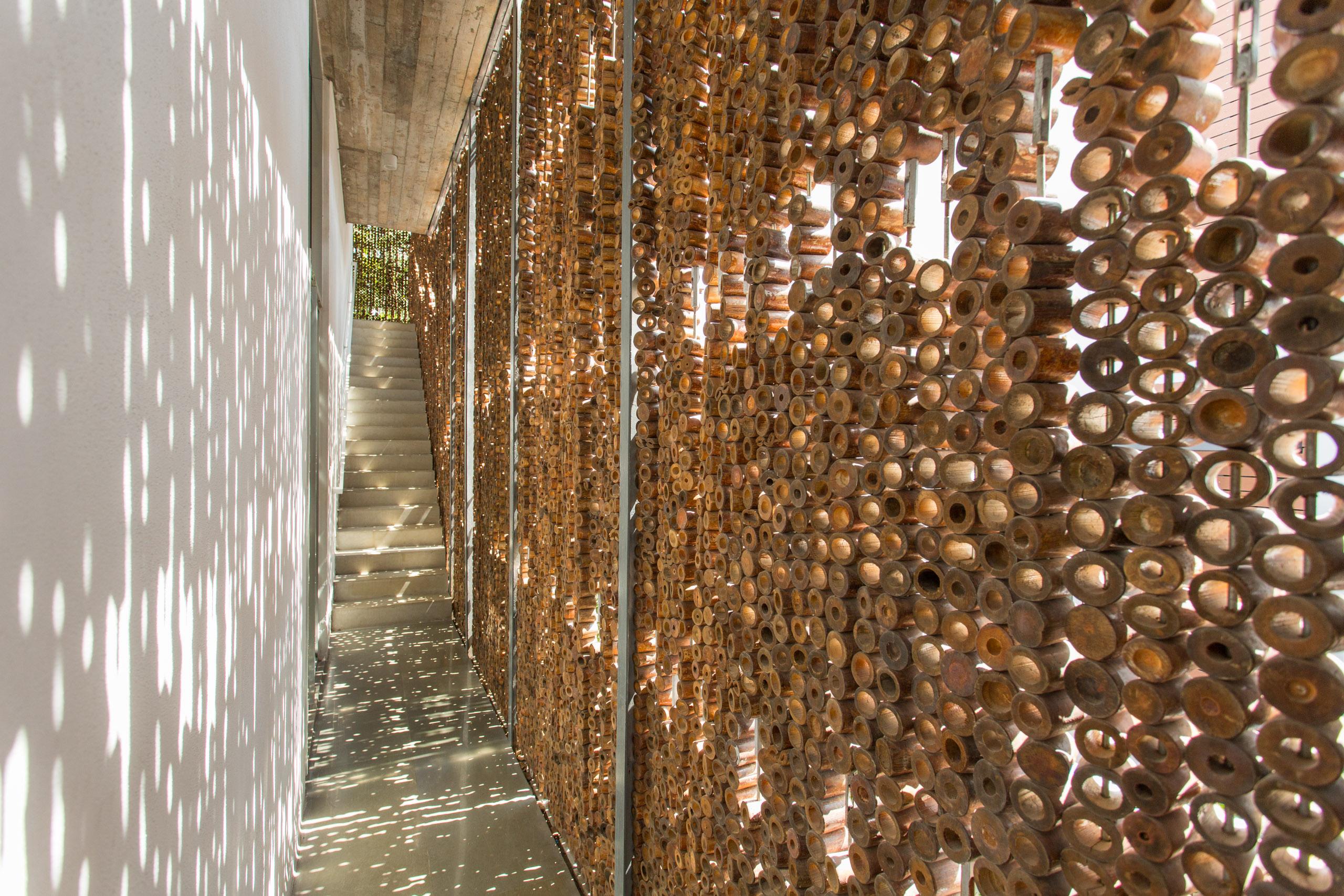 KSM Architecture Studio by KSM Architecture - Architizer