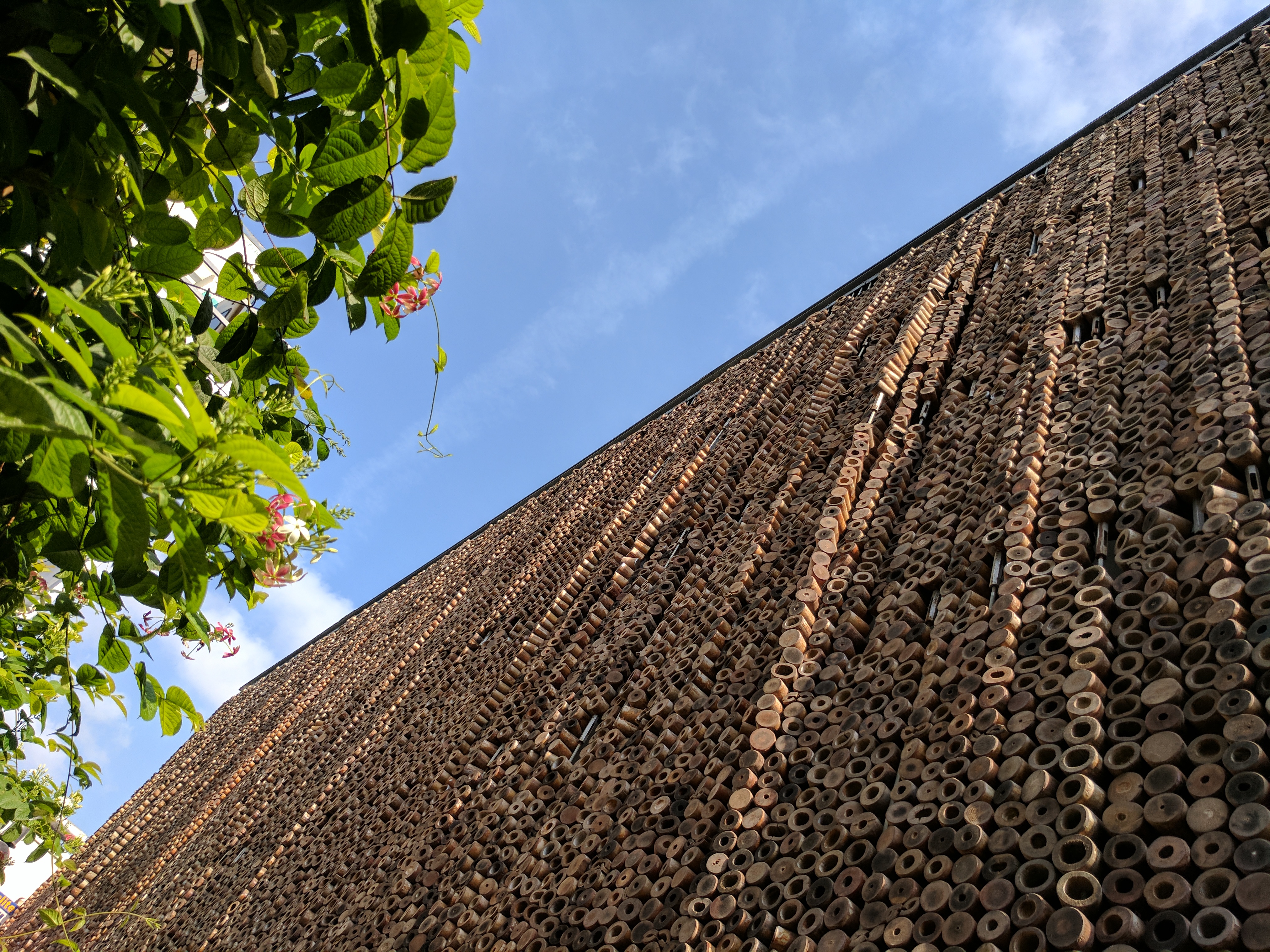 KSM Architecture Studio by KSM Architecture - Architizer