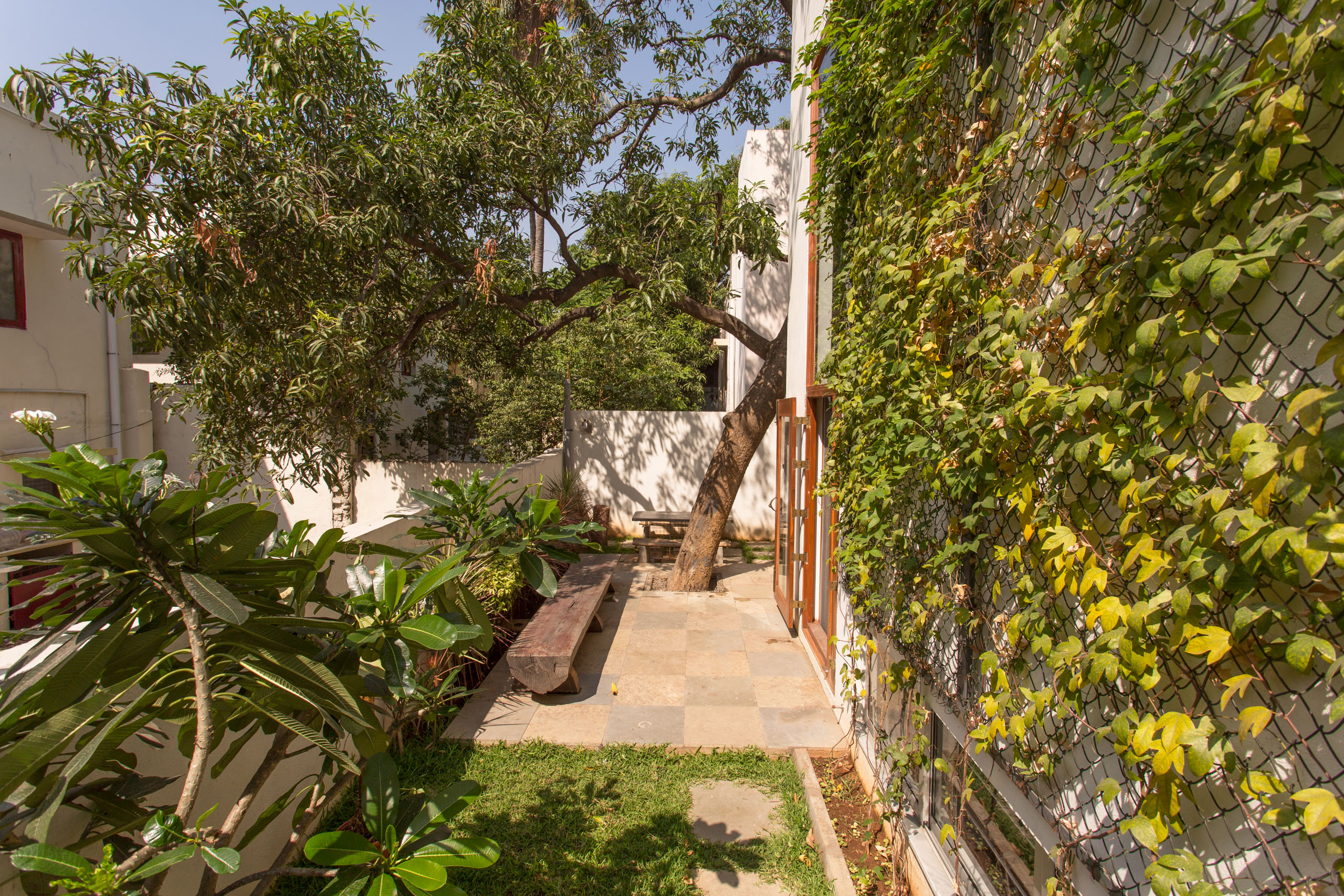 KSM Architecture Studio by KSM Architecture - Architizer