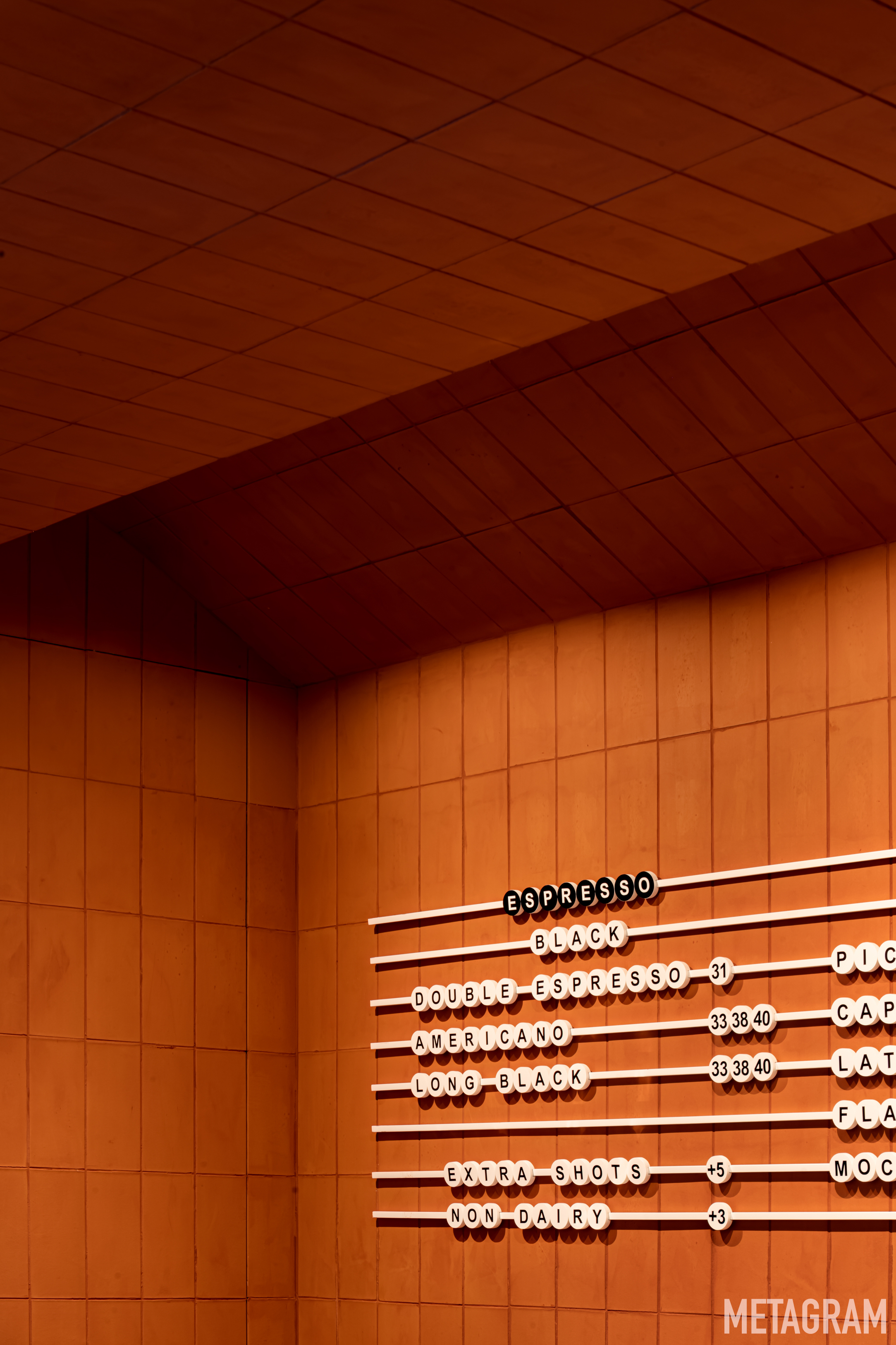 Alchemy Origin by METAGRAM - Architizer