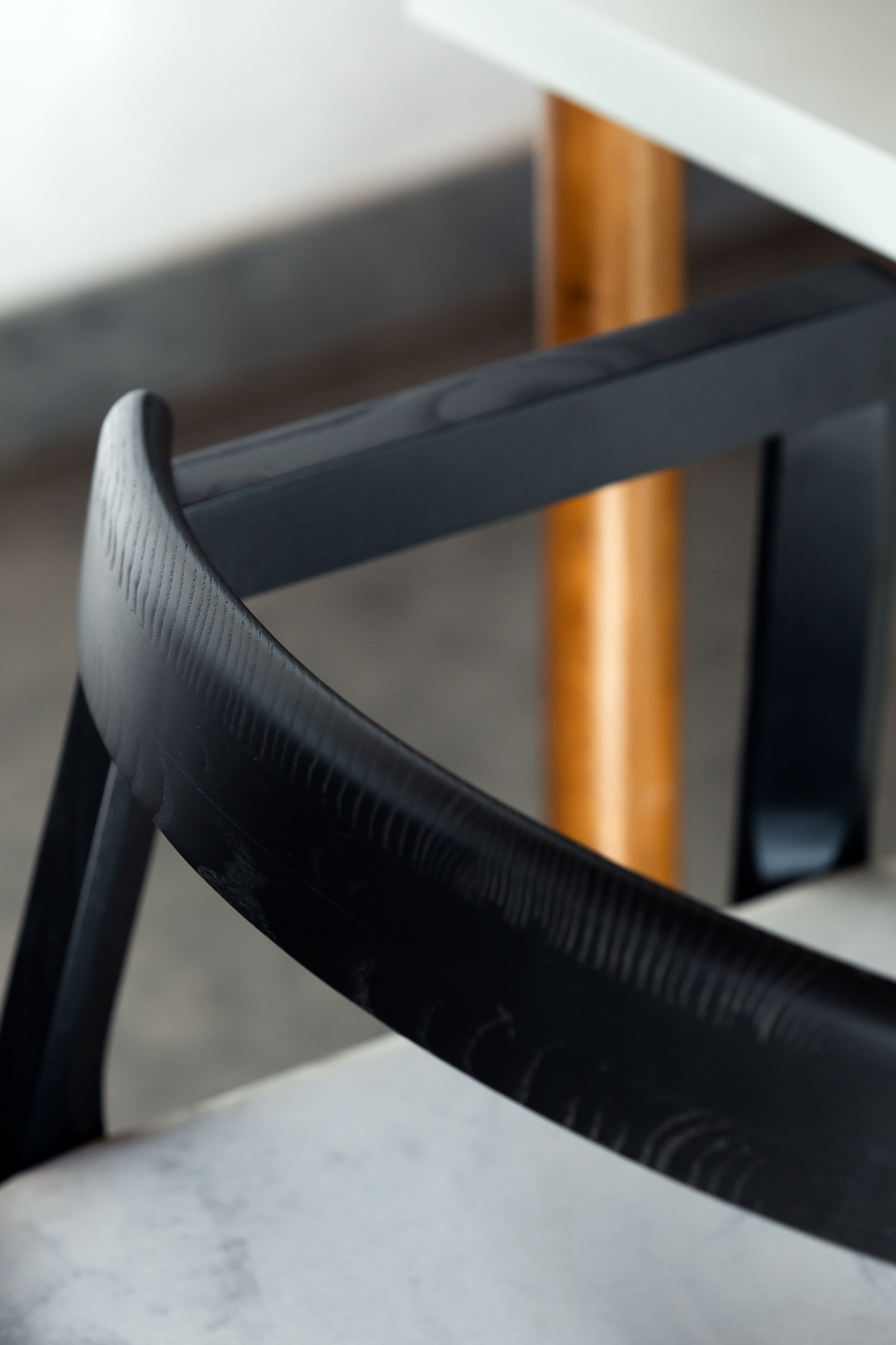 Krasnyk House by Sanina Arch Club - Architizer