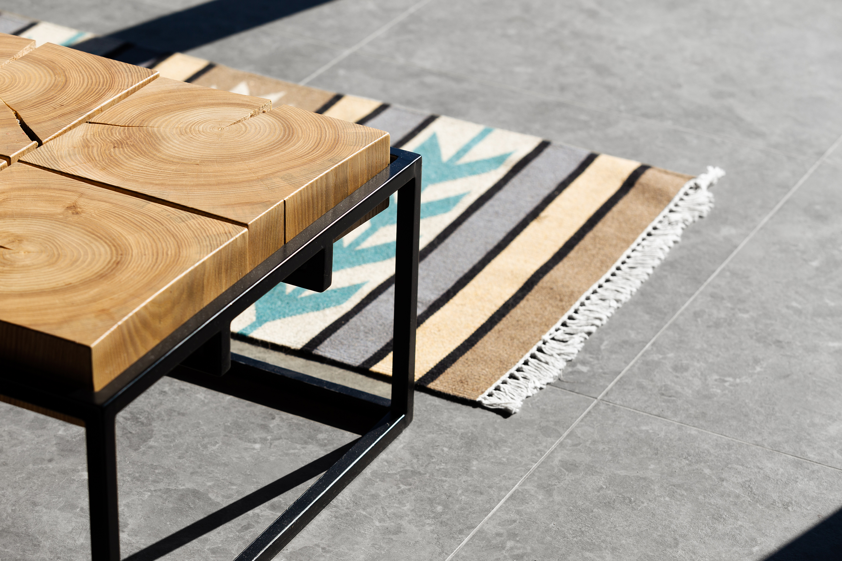 Krasnyk House by Sanina Arch Club - Architizer