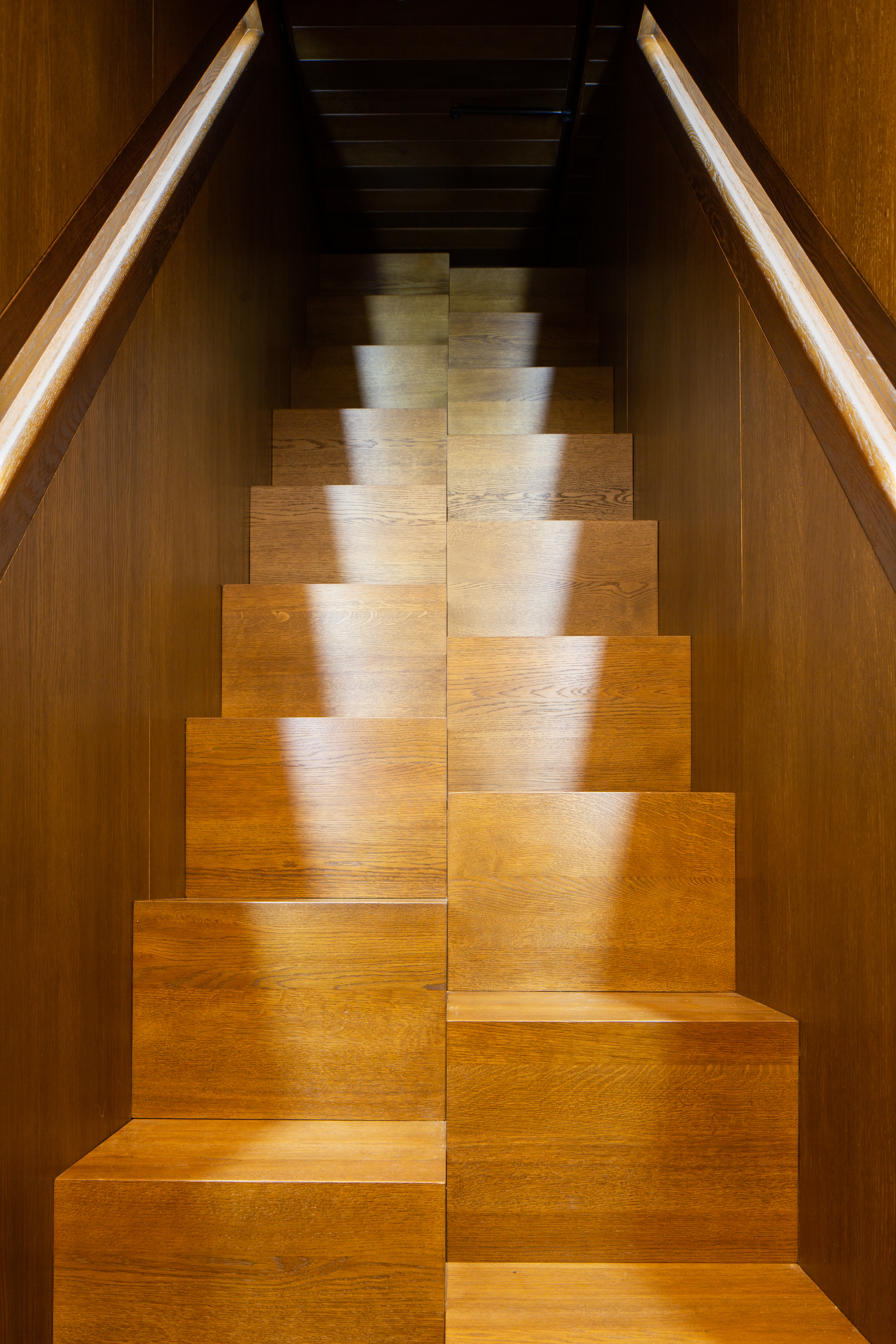 Krasnyk House by Sanina Arch Club - Architizer