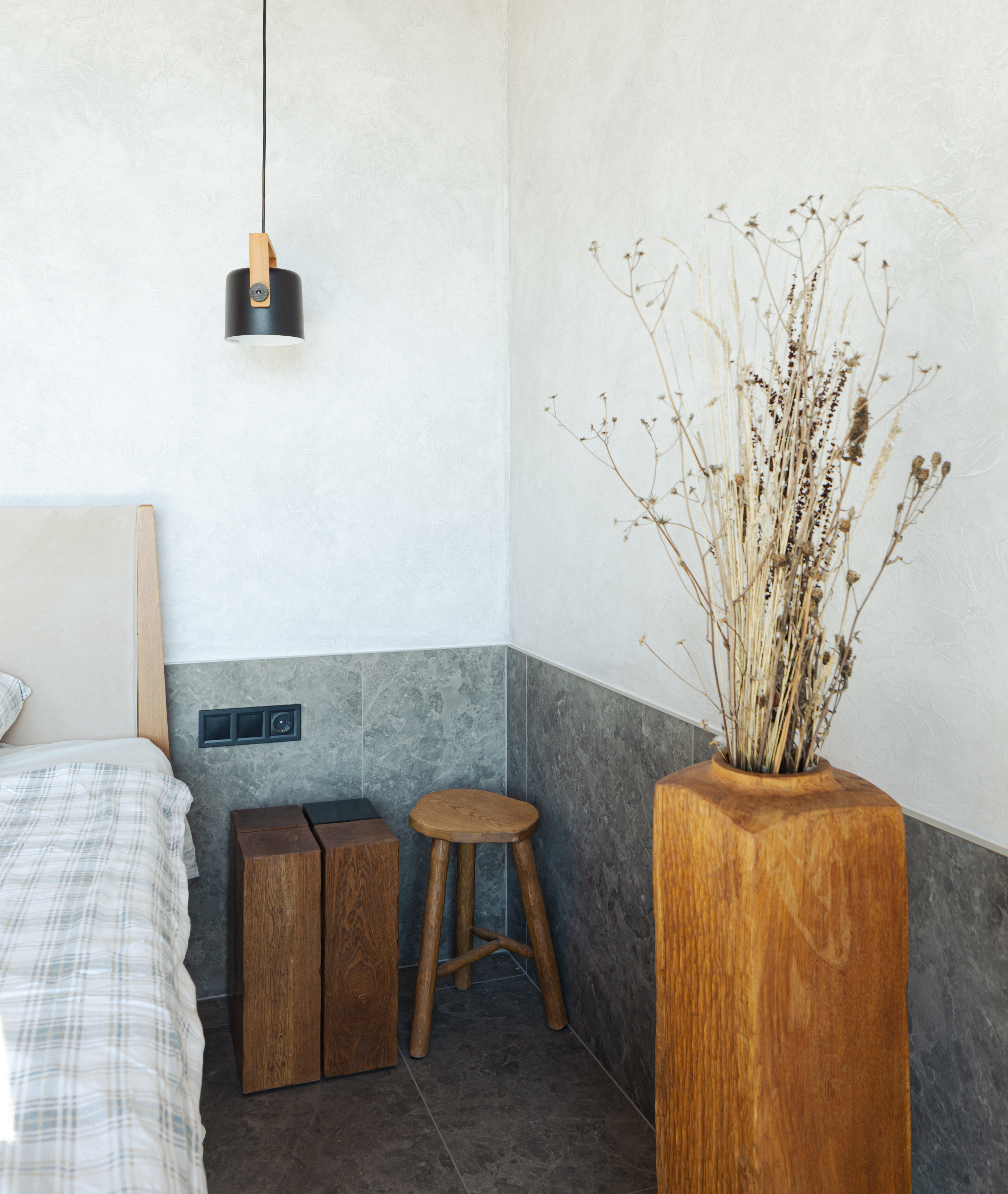 Krasnyk House by Sanina Arch Club - Architizer