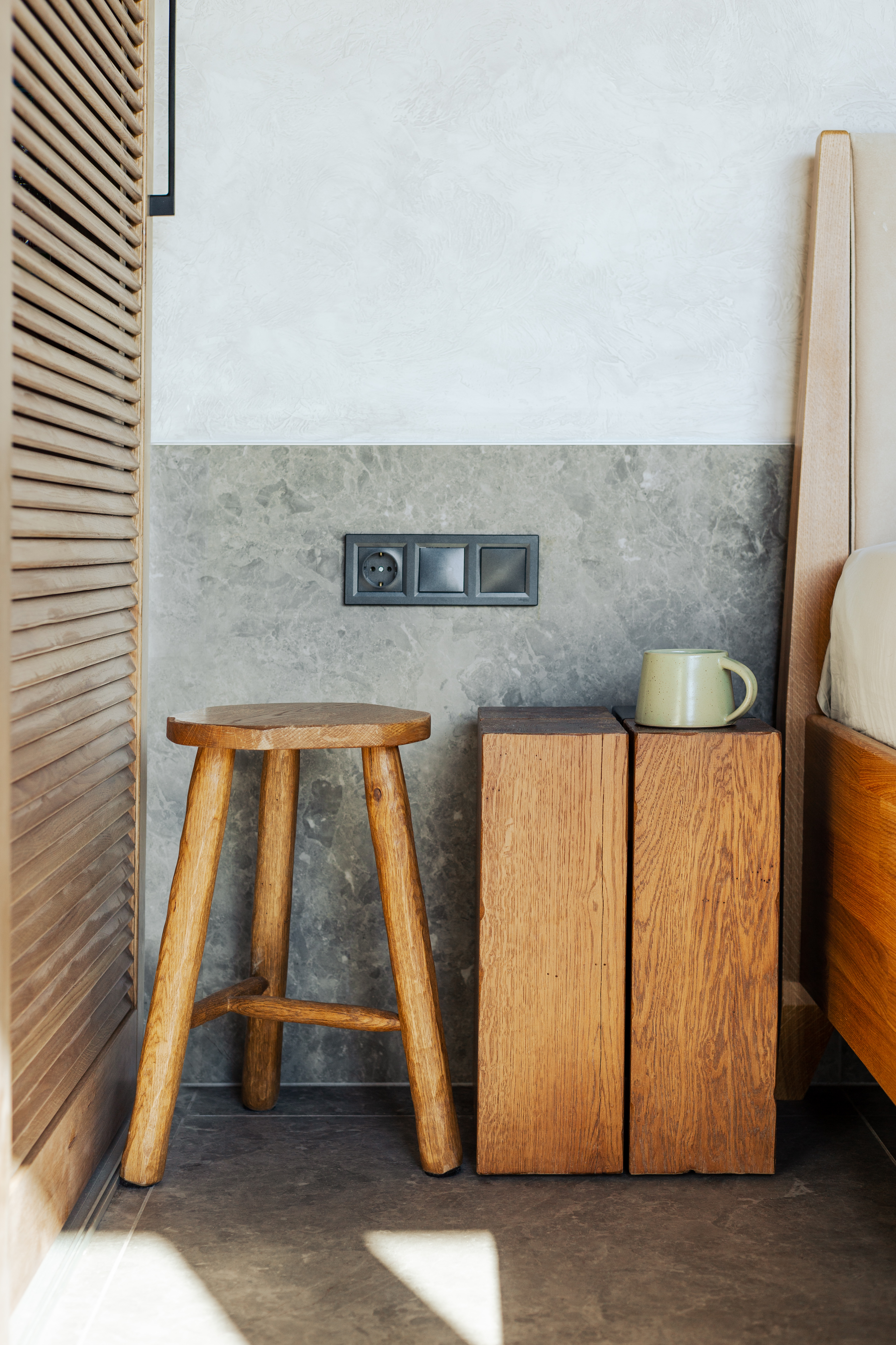 Krasnyk House by Sanina Arch Club - Architizer