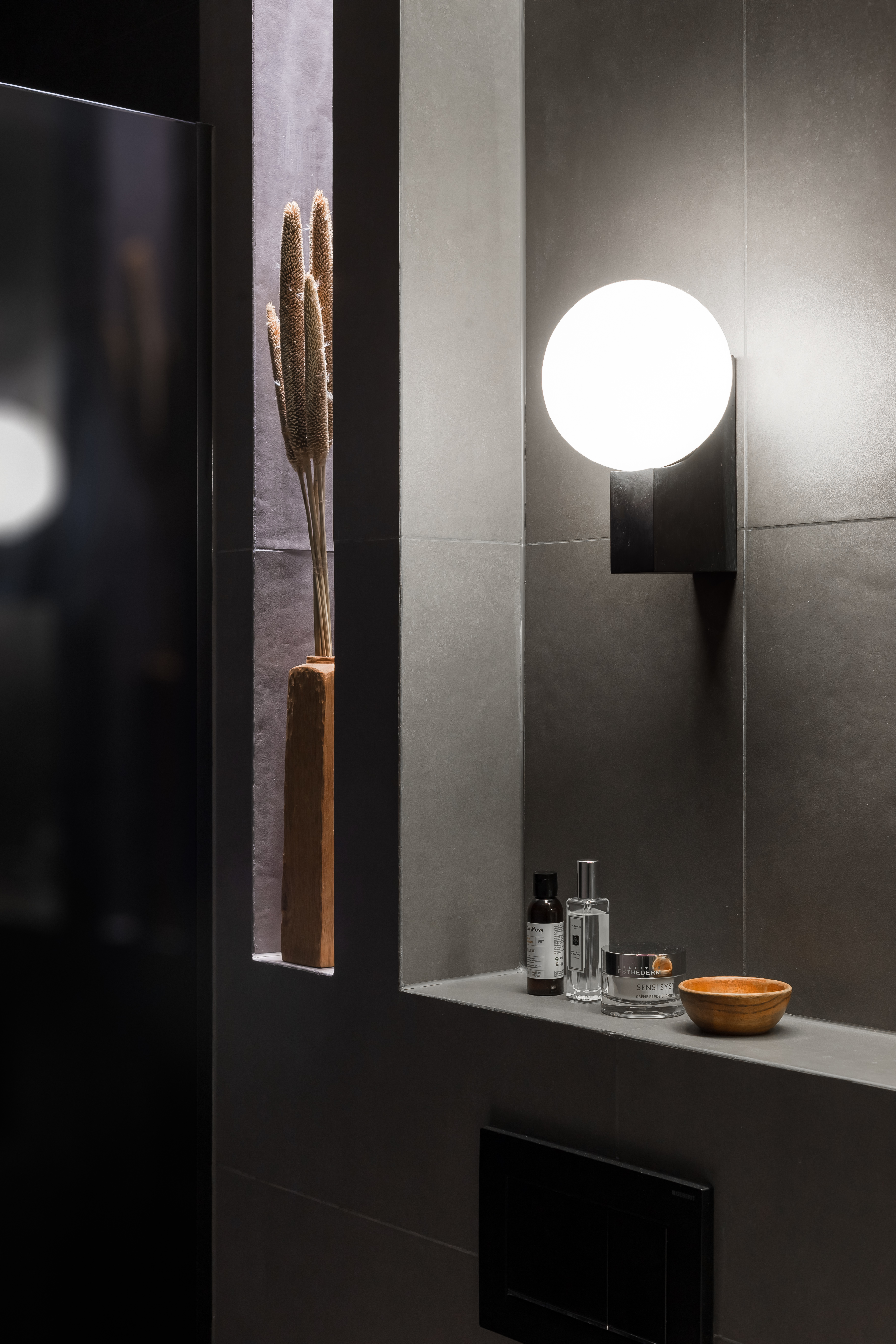 Krasnyk House by Sanina Arch Club - Architizer