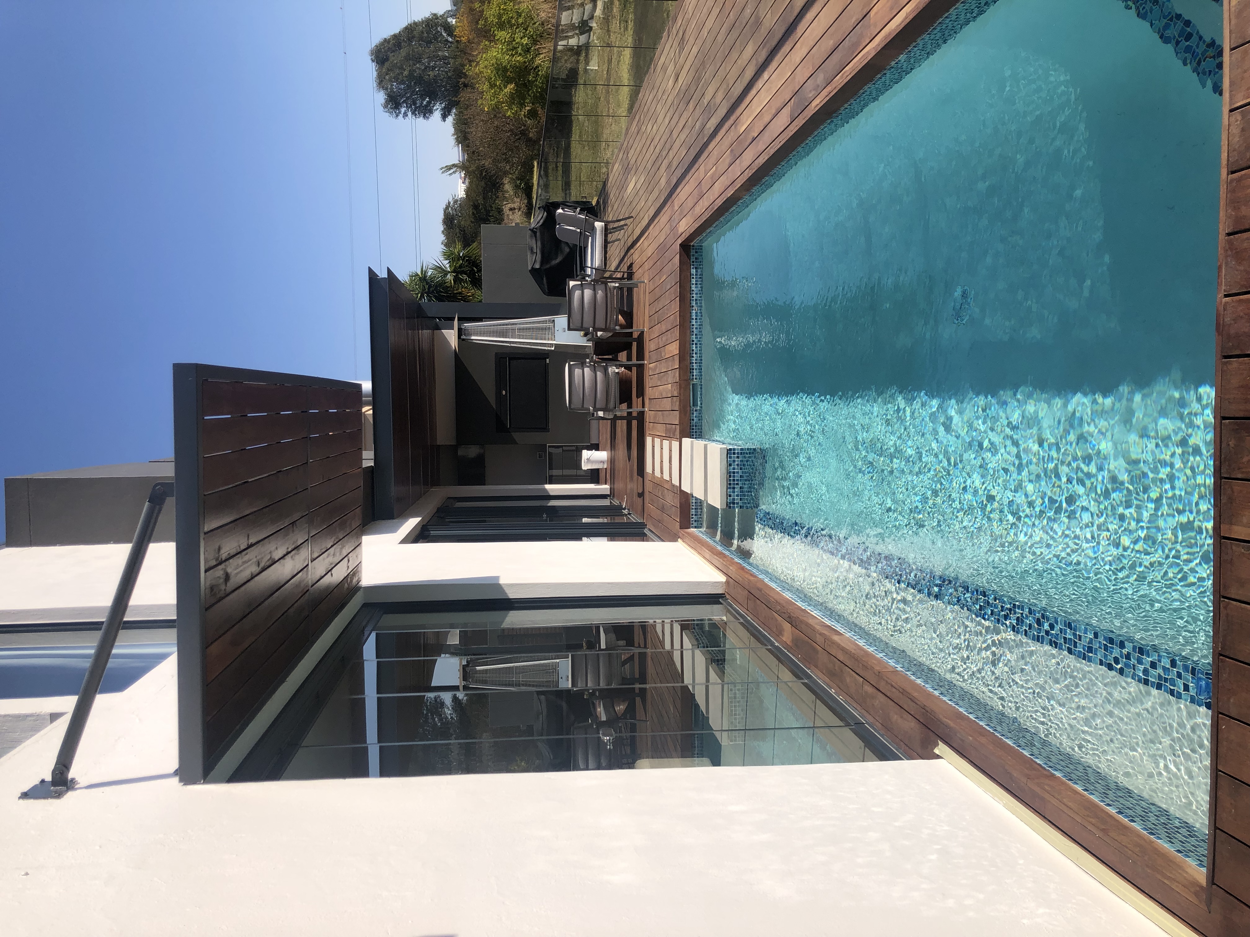 House Midstream by Kunz Raubenheimer Architects - Architizer