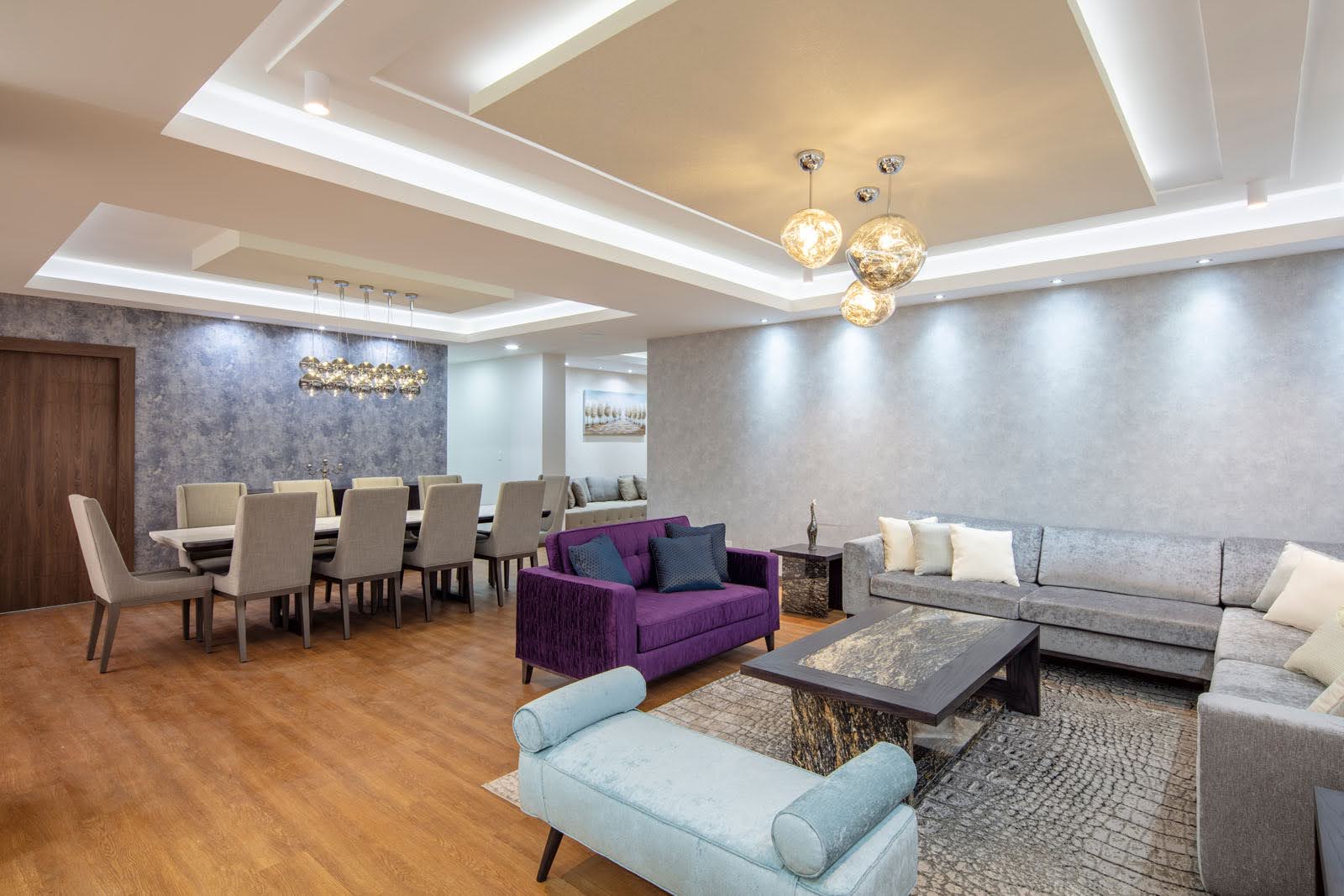 CASA AS / AS HOUSE by Patricio Orbe Arquitectos - Architizer