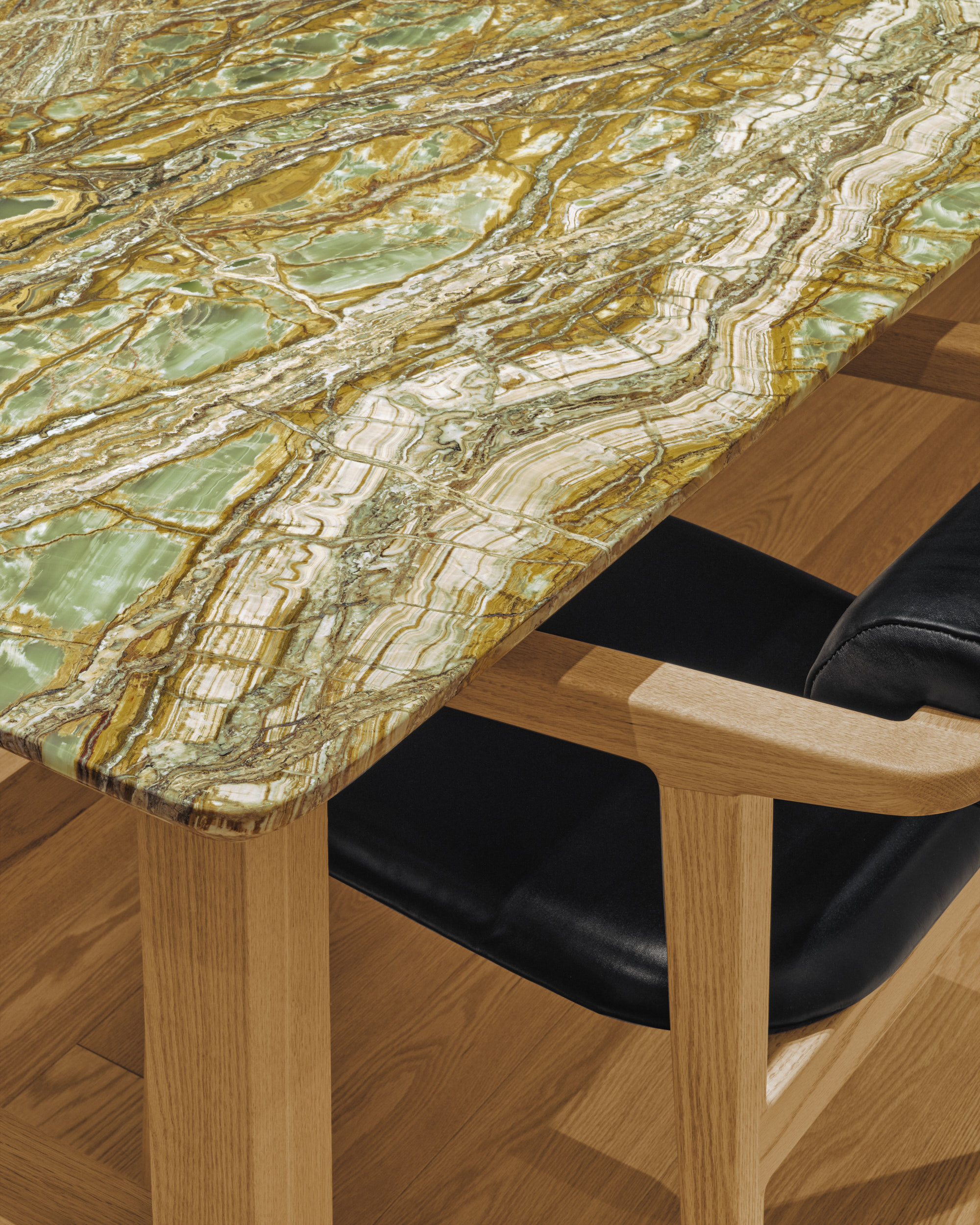 Hiatus by Sid Lee Architecture - Architizer