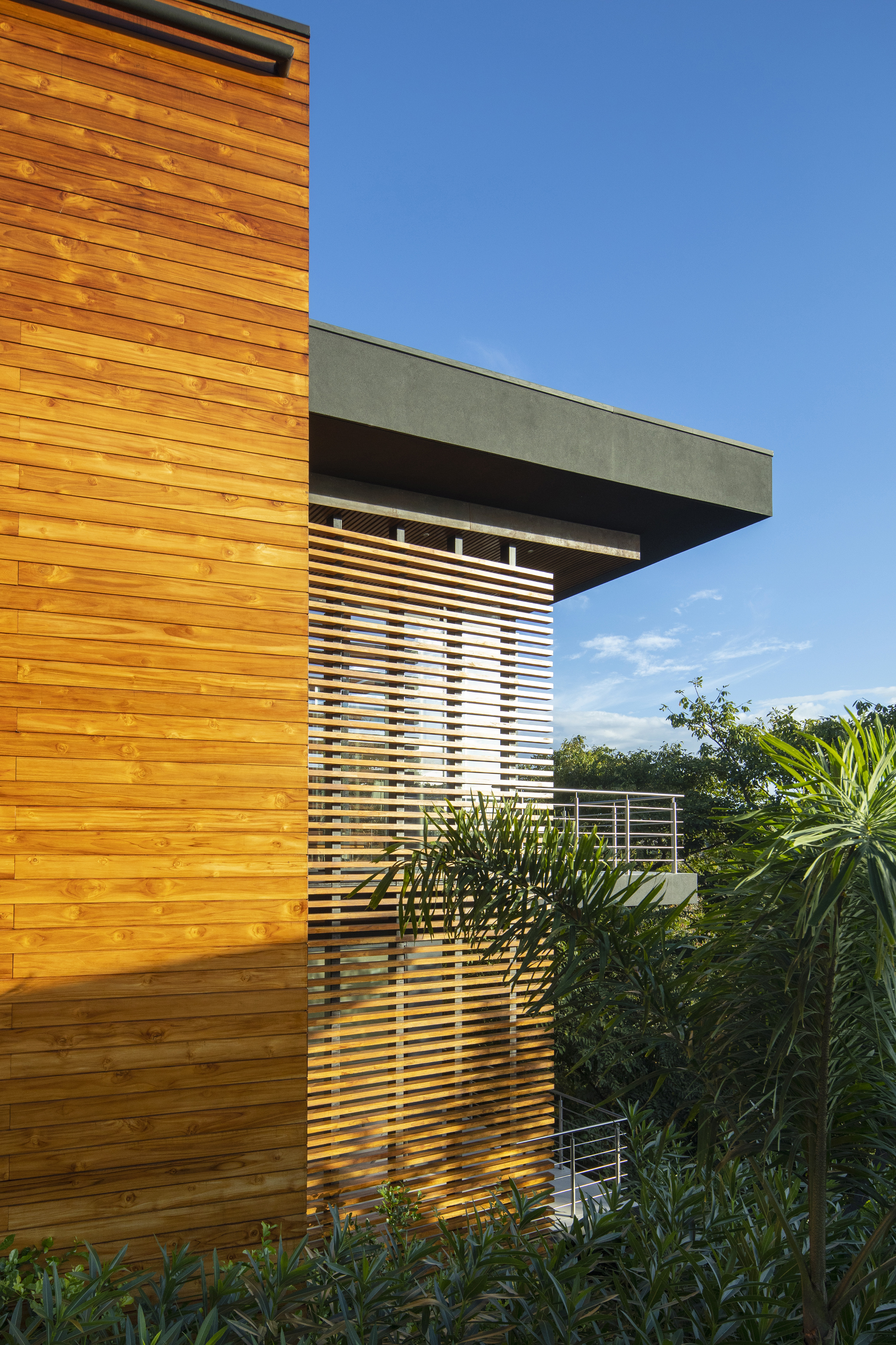 Casa Aramara by Sarco Architects Costa Rica - Architizer
