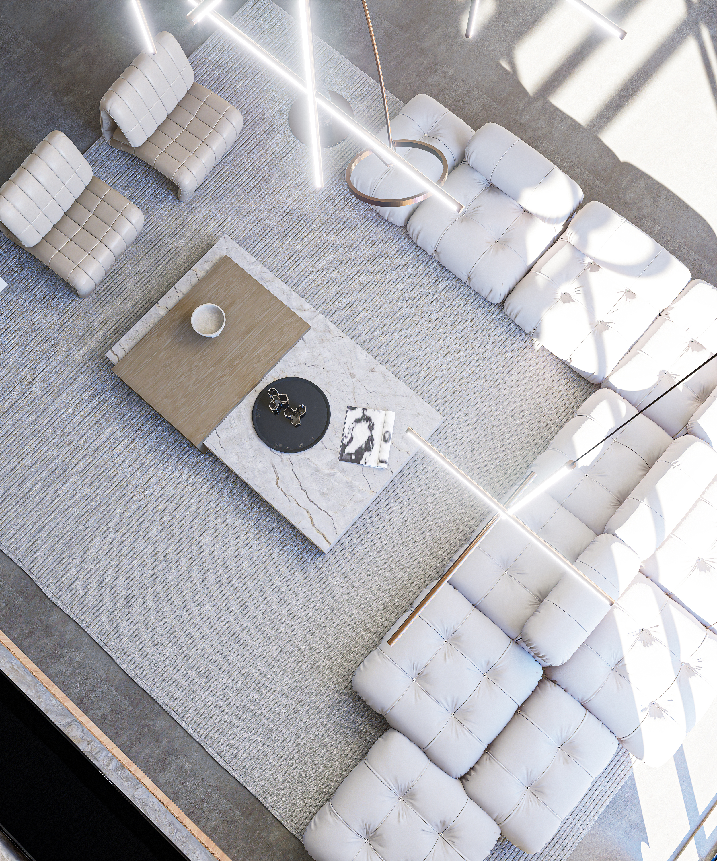 Single-family house by Maider Neto Architecture & engineering - Architizer