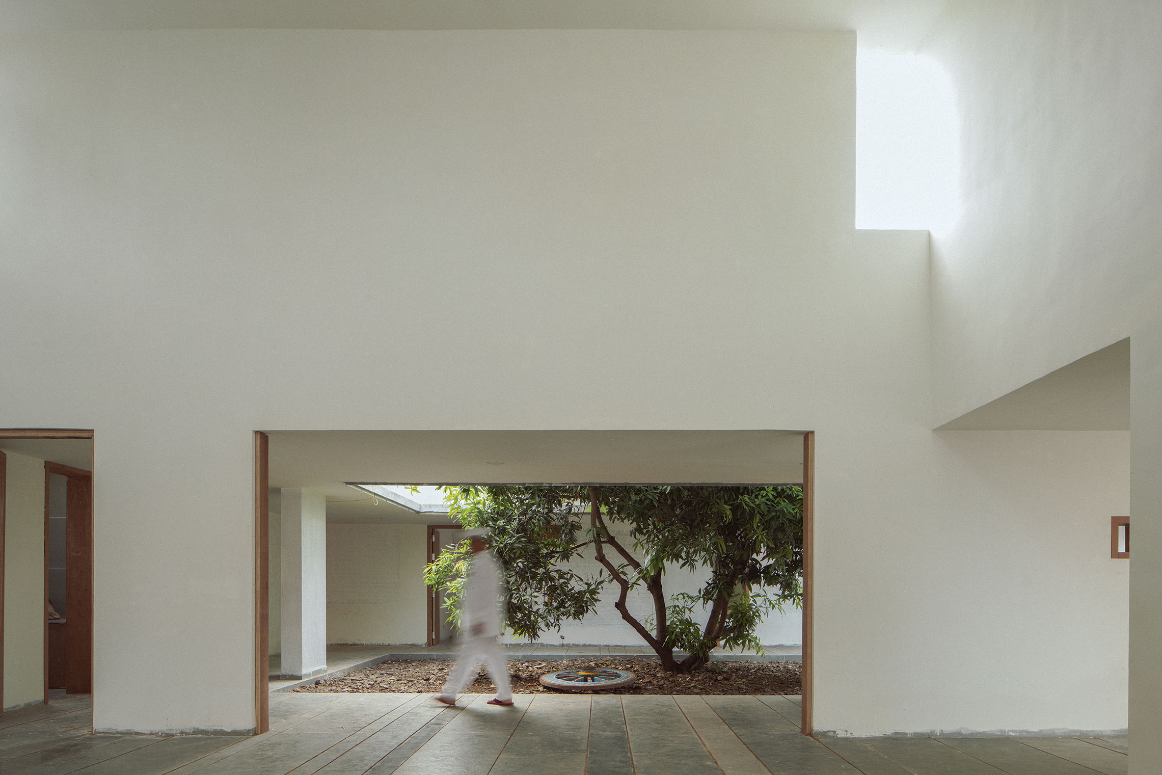 Architizer: Architectural Projects and Design Interiors