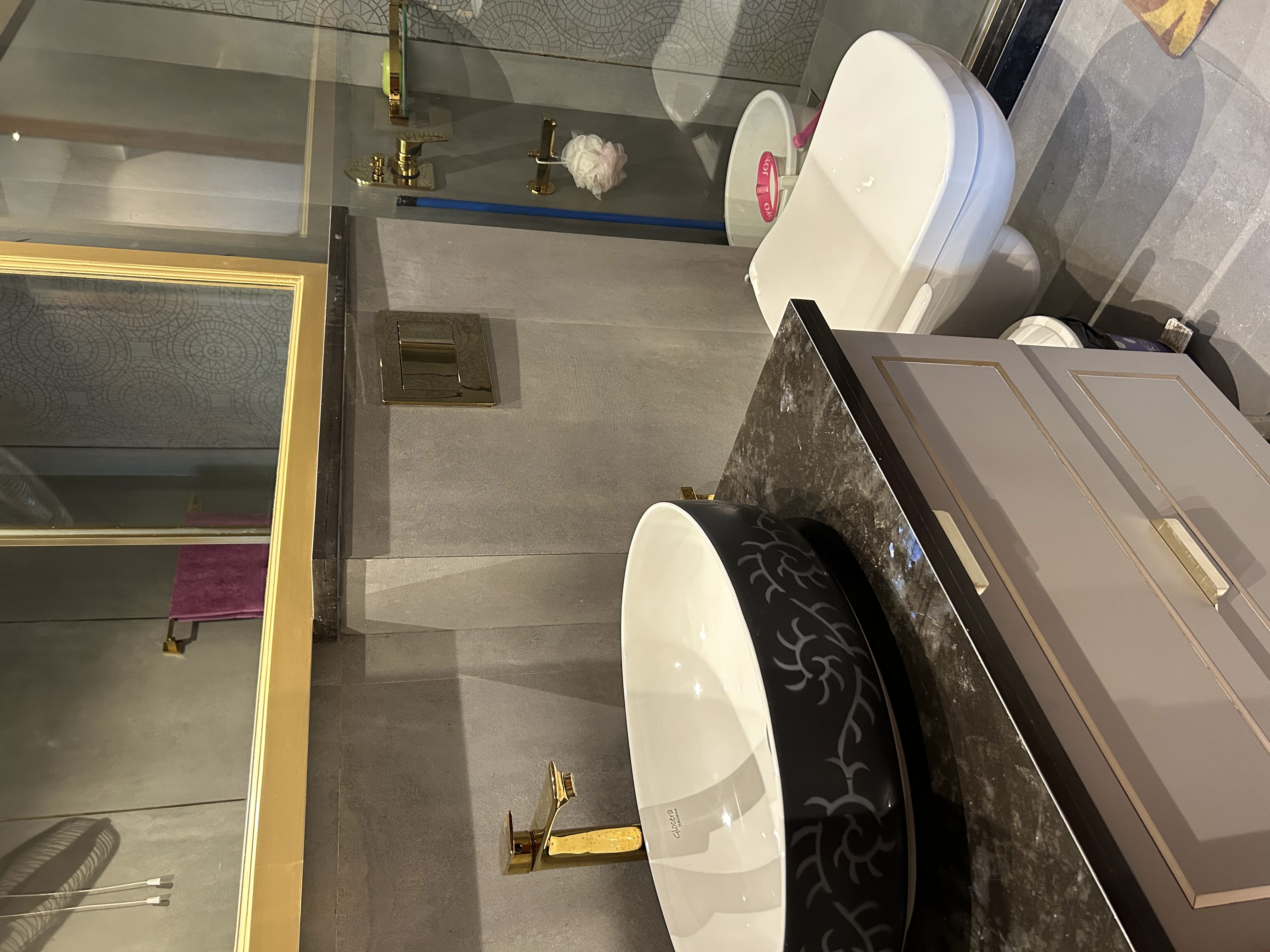 Meera Bagh by AD Studio - Architizer